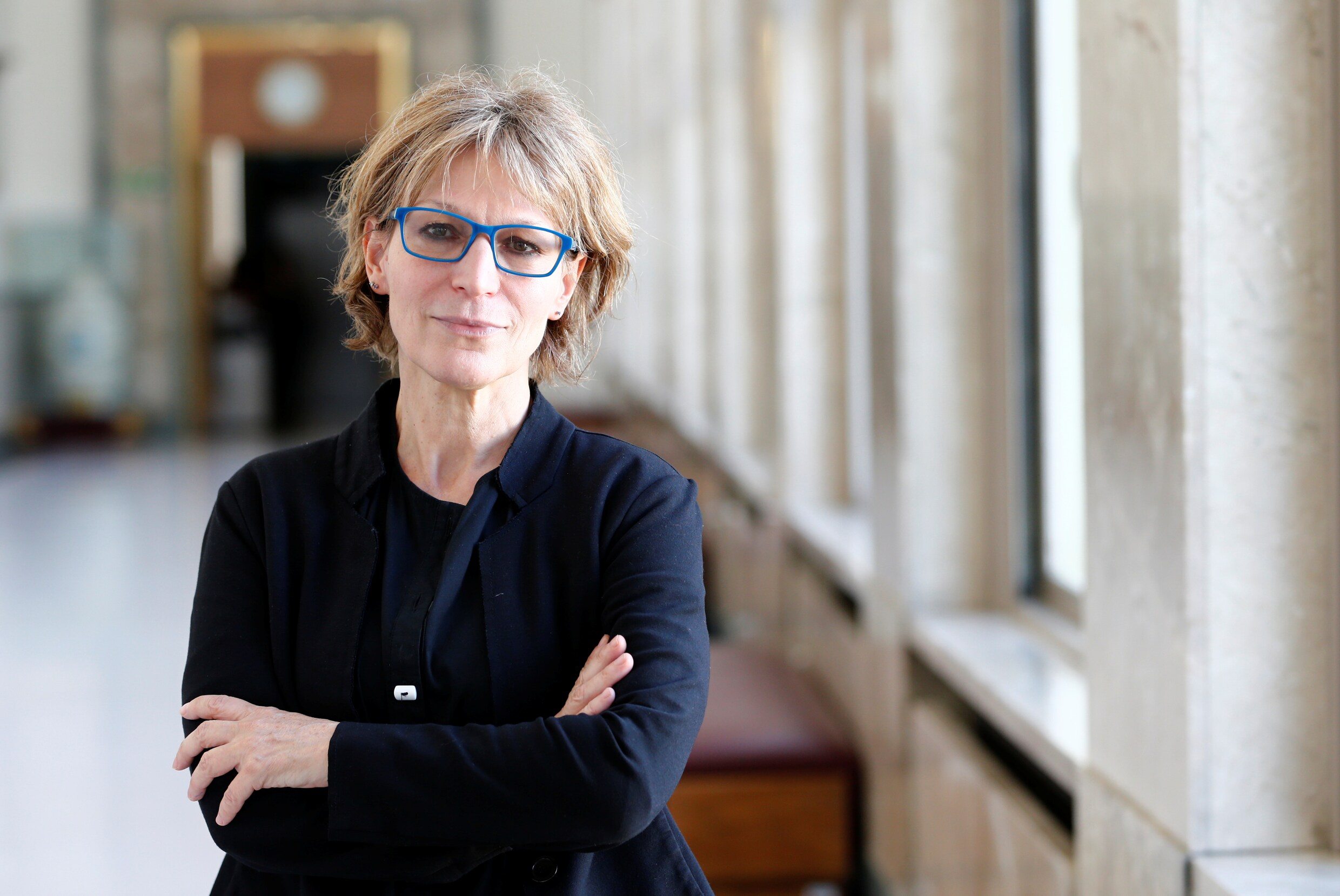 Israël pleegt genocide in Gaza, concludeert Amnesty in onderzoek ...