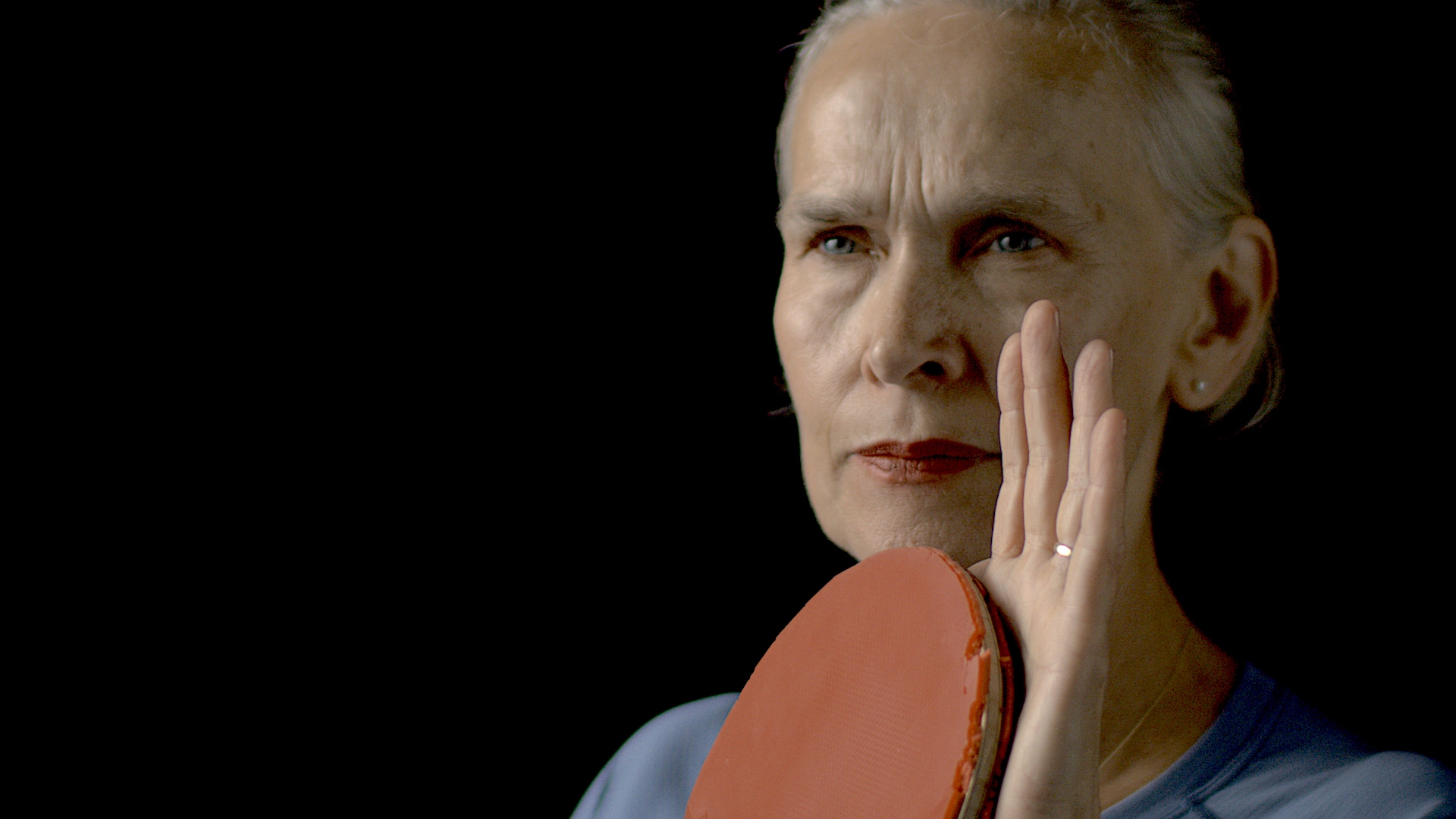 Aan de hand van Bettine Vriesekoop de prestatiecultuur schadevrij te ...