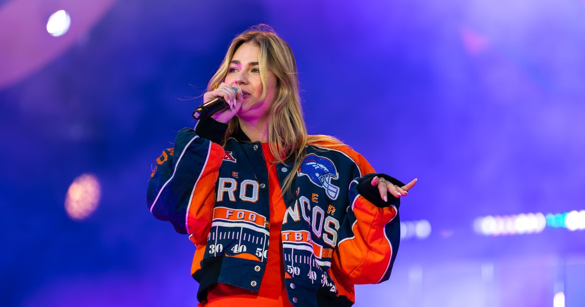 Spotify wrapped 2024: Nederlandse muziek wint terrein | de Volkskrant