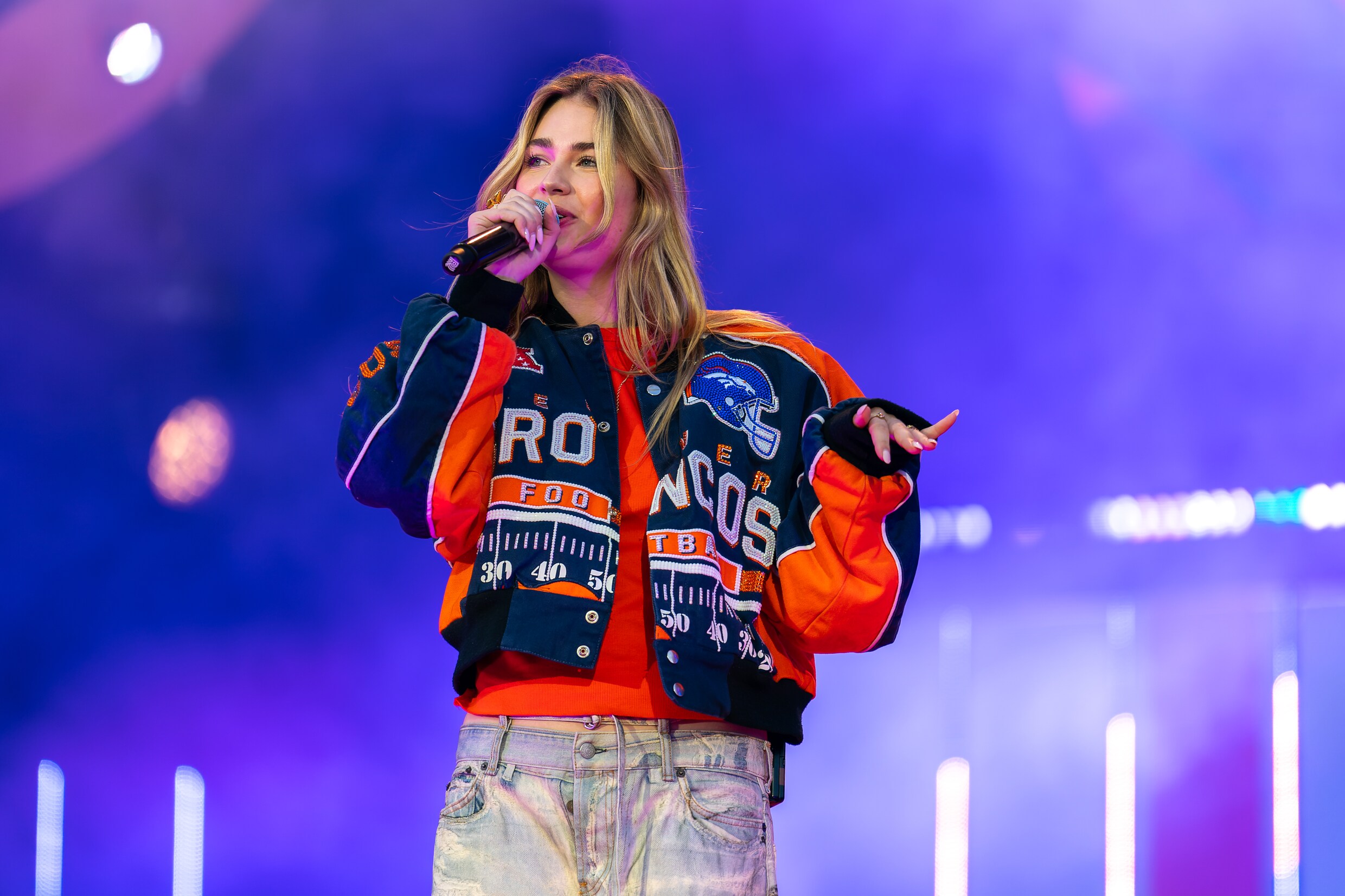 Spotify wrapped 2024: Nederlandse muziek wint terrein | de Volkskrant