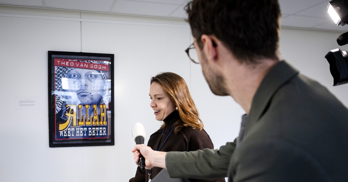 Storm van kritiek op integratiemotie drukt VVD, CDA, CU en SP in de ...