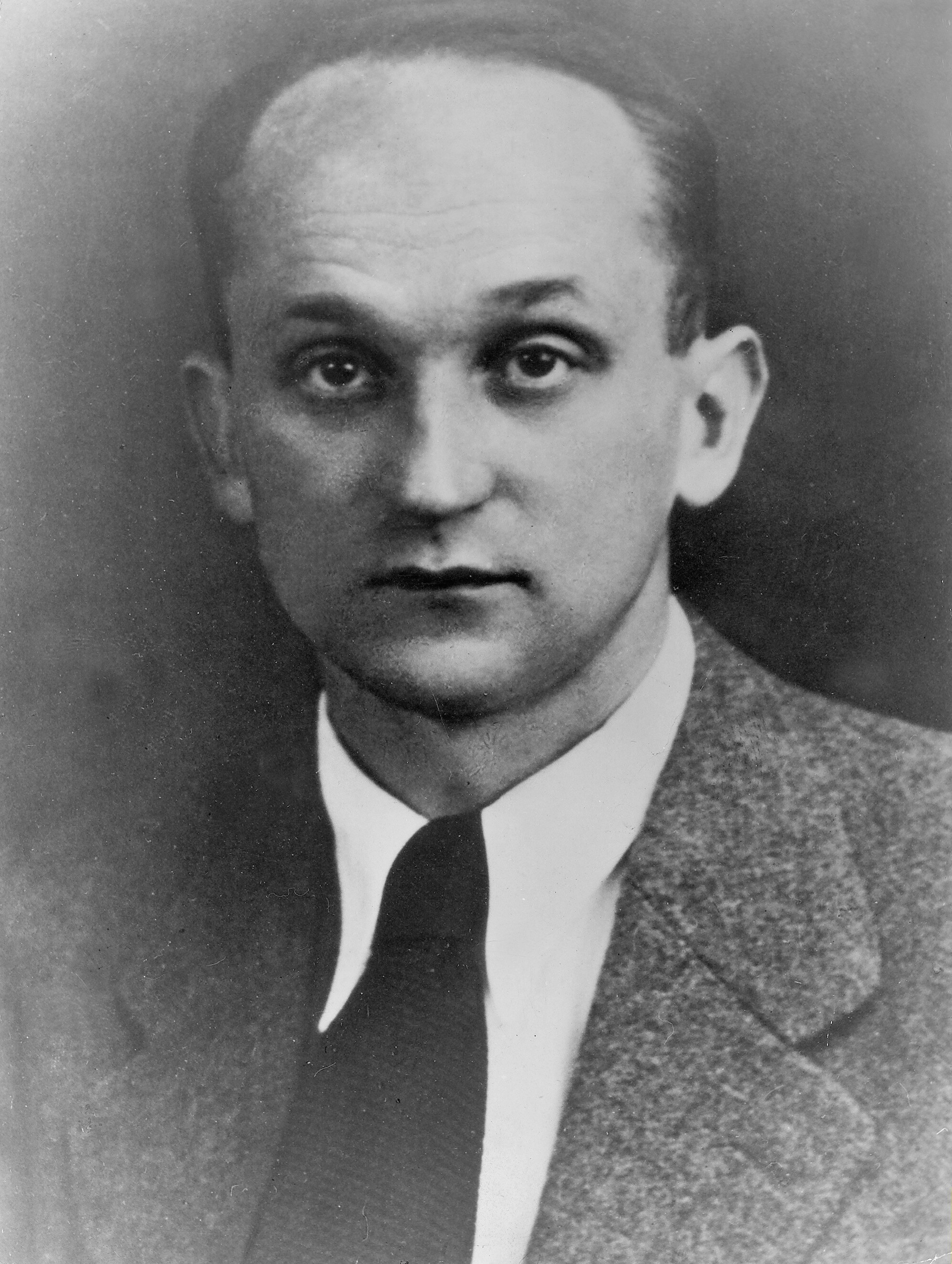 Niet in de stemming voor de kerst­drukte | de Volkskrant