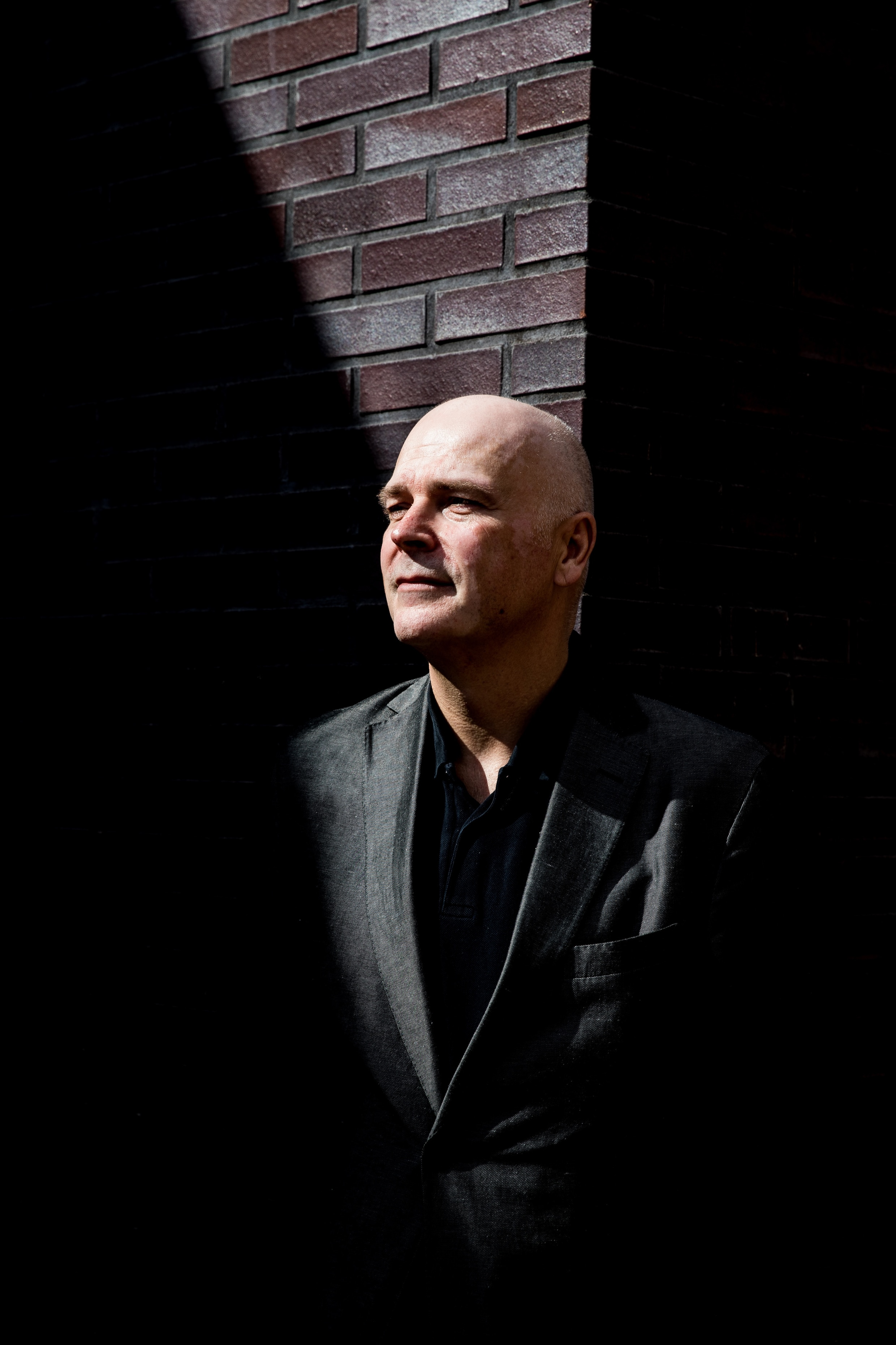 Vastgoedondernemer Jan ‘t Hoen kocht de Wild Romance: ‘Je kunt een ...