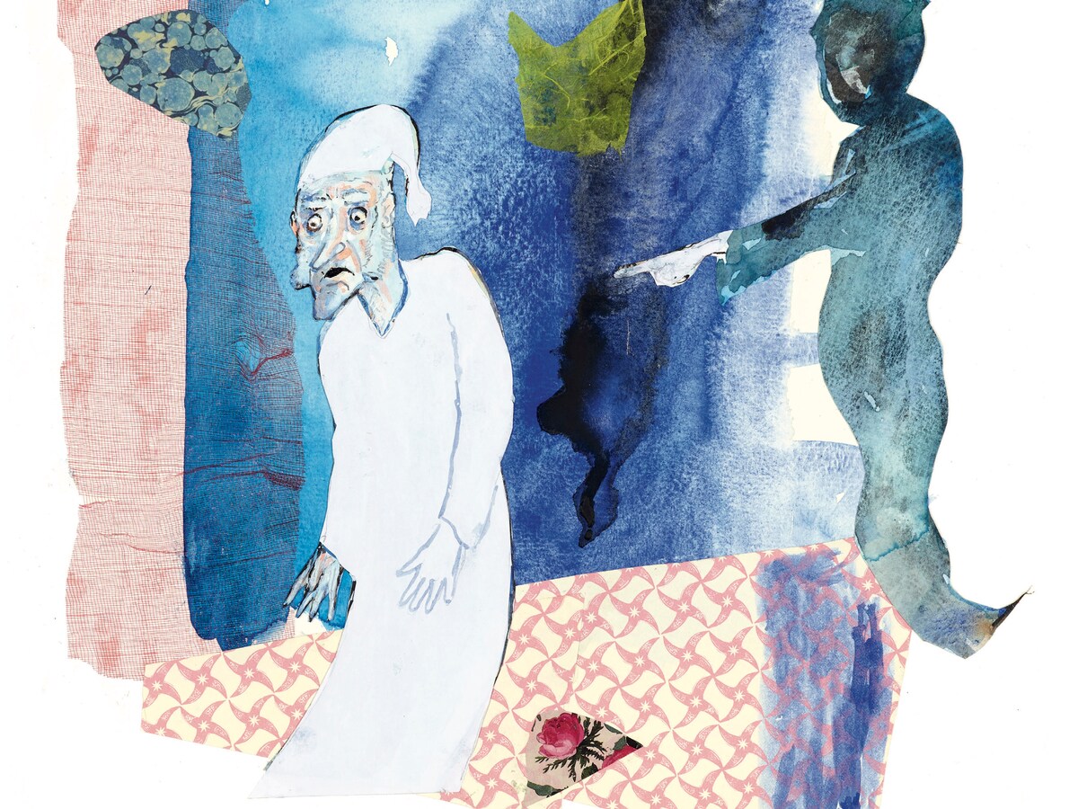 Scrooge Carúl Nollag A Christmasaurus Carol: A Brand New Festive