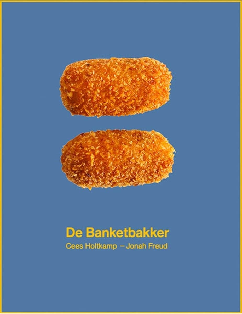 Pretentieloos en troostend zijn gemene delers in het rijtje favorieten ...