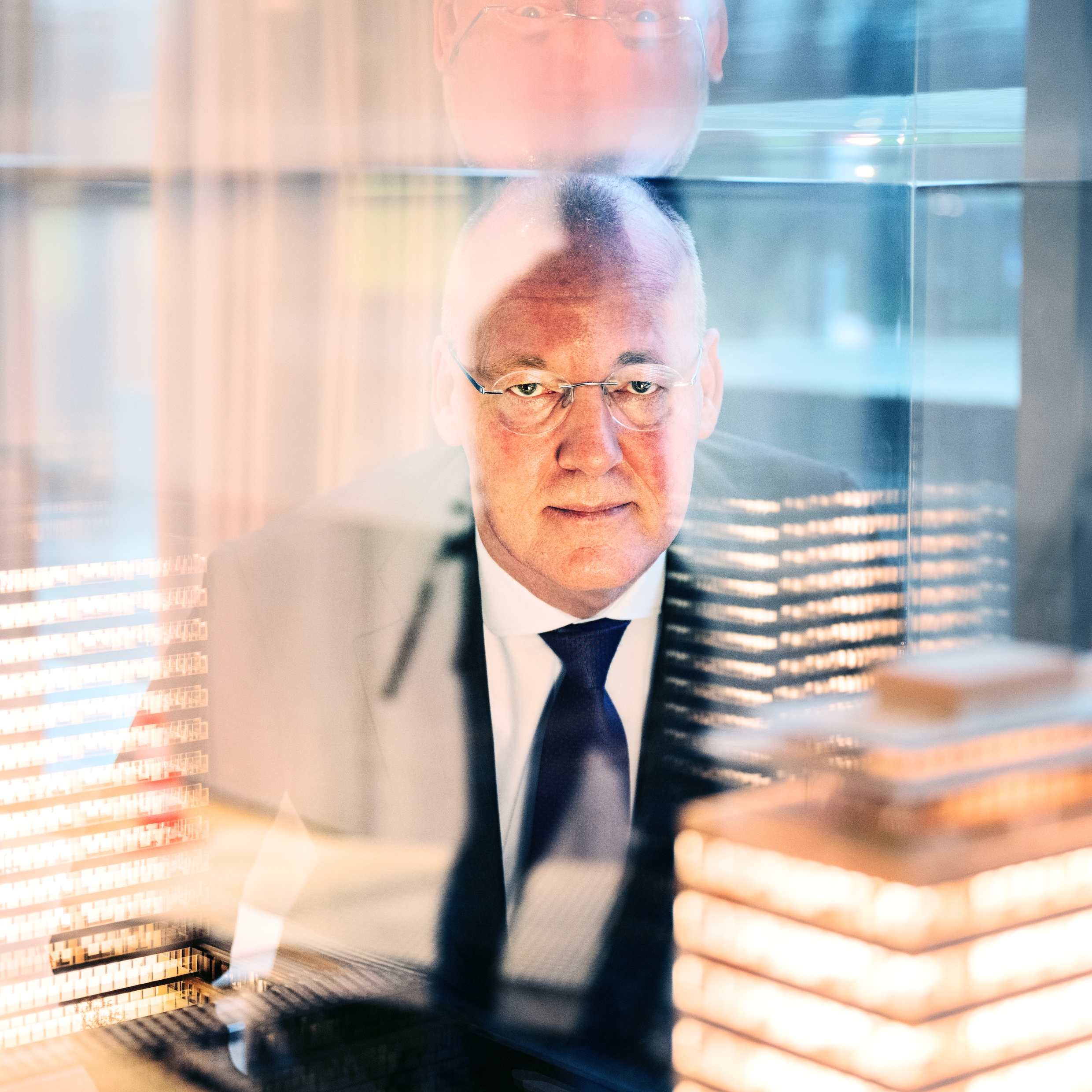 Het beste van de week: een selectie van onze beste verhalen | de Volkskrant