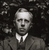 Voor een goed begrip van wat beschaving inhoudt, moet je niet bij Johan ...