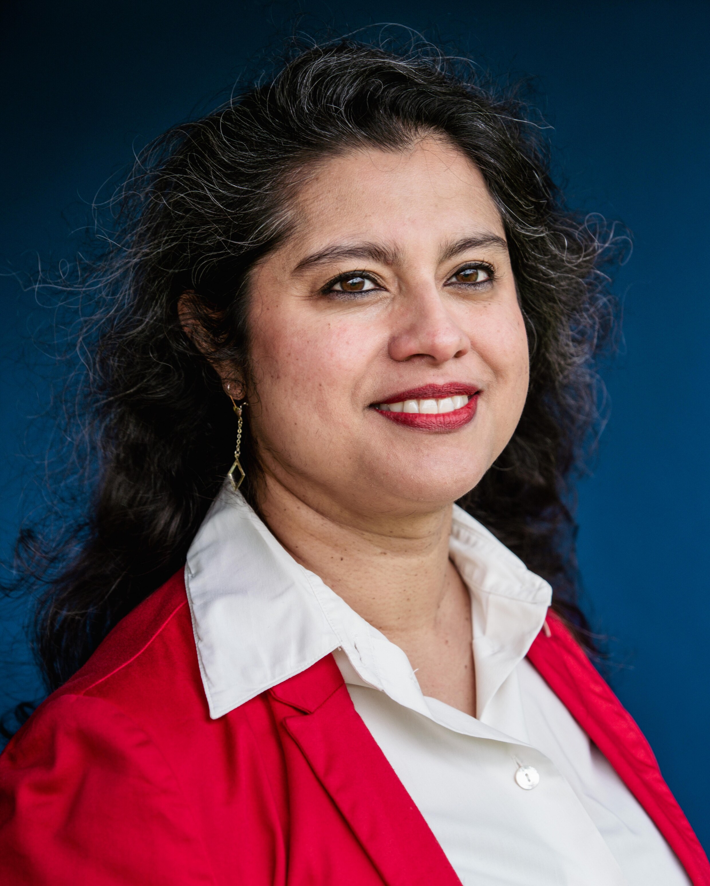 Leidinggevenden worstelen met grensoverschrijdend gedrag op de ...