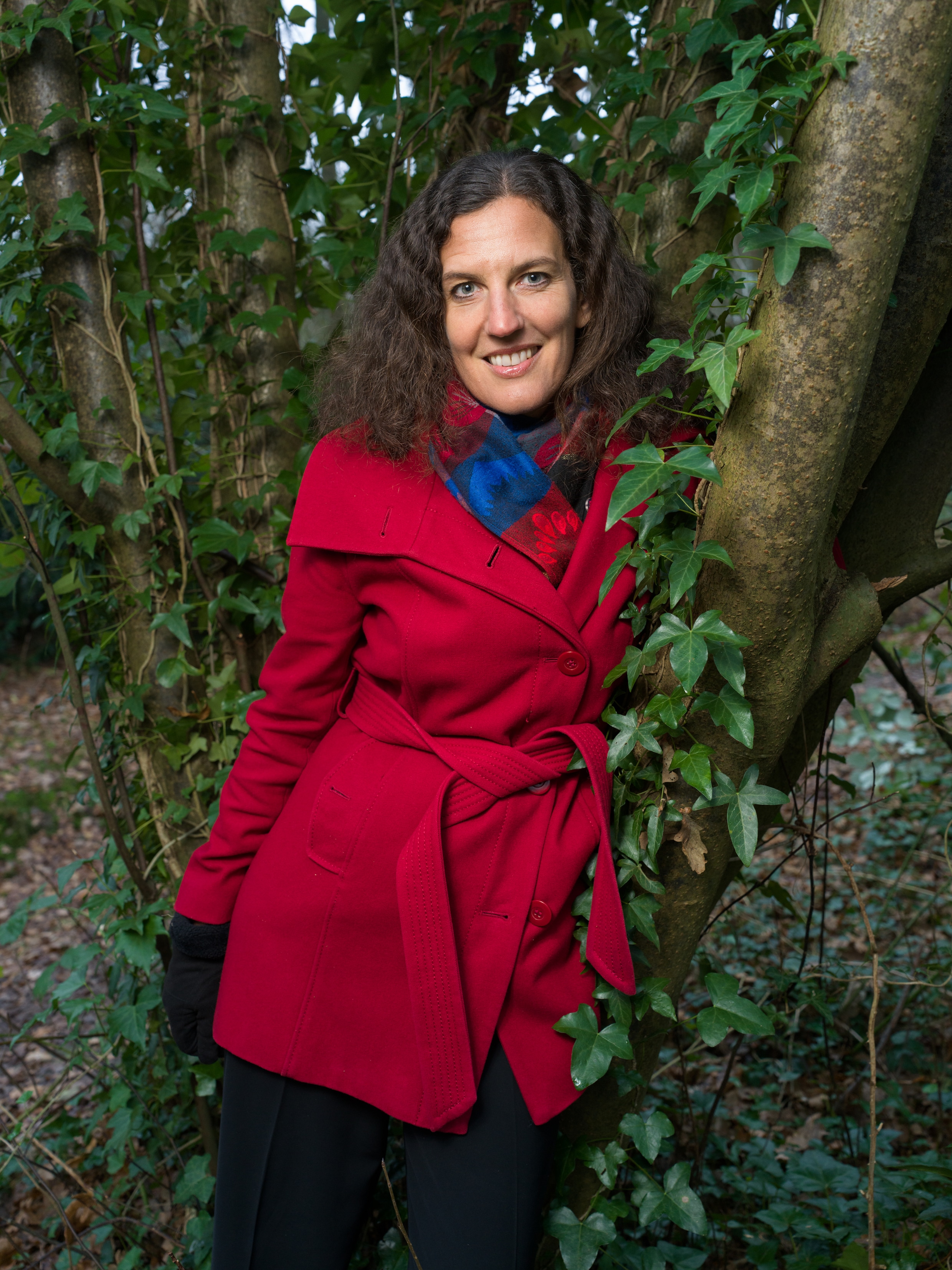 ‘Geld is een erg krachtig middel om van betekenis te kunnen zijn’ | de ...