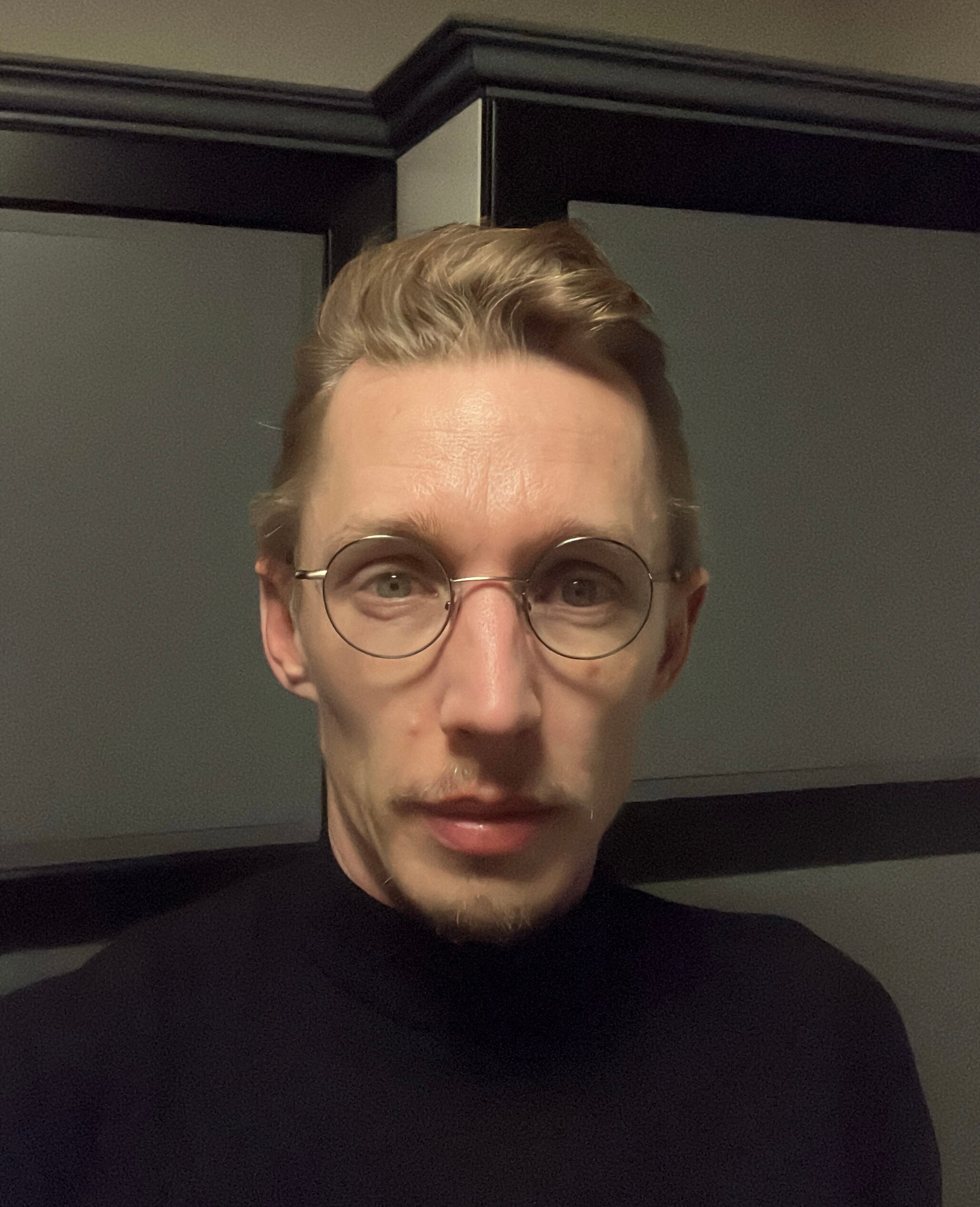 Nederlanders spreken zich uit tegen Israël: ‘Wegkijken en stilzwijgen hebben ons land heel ziek ...