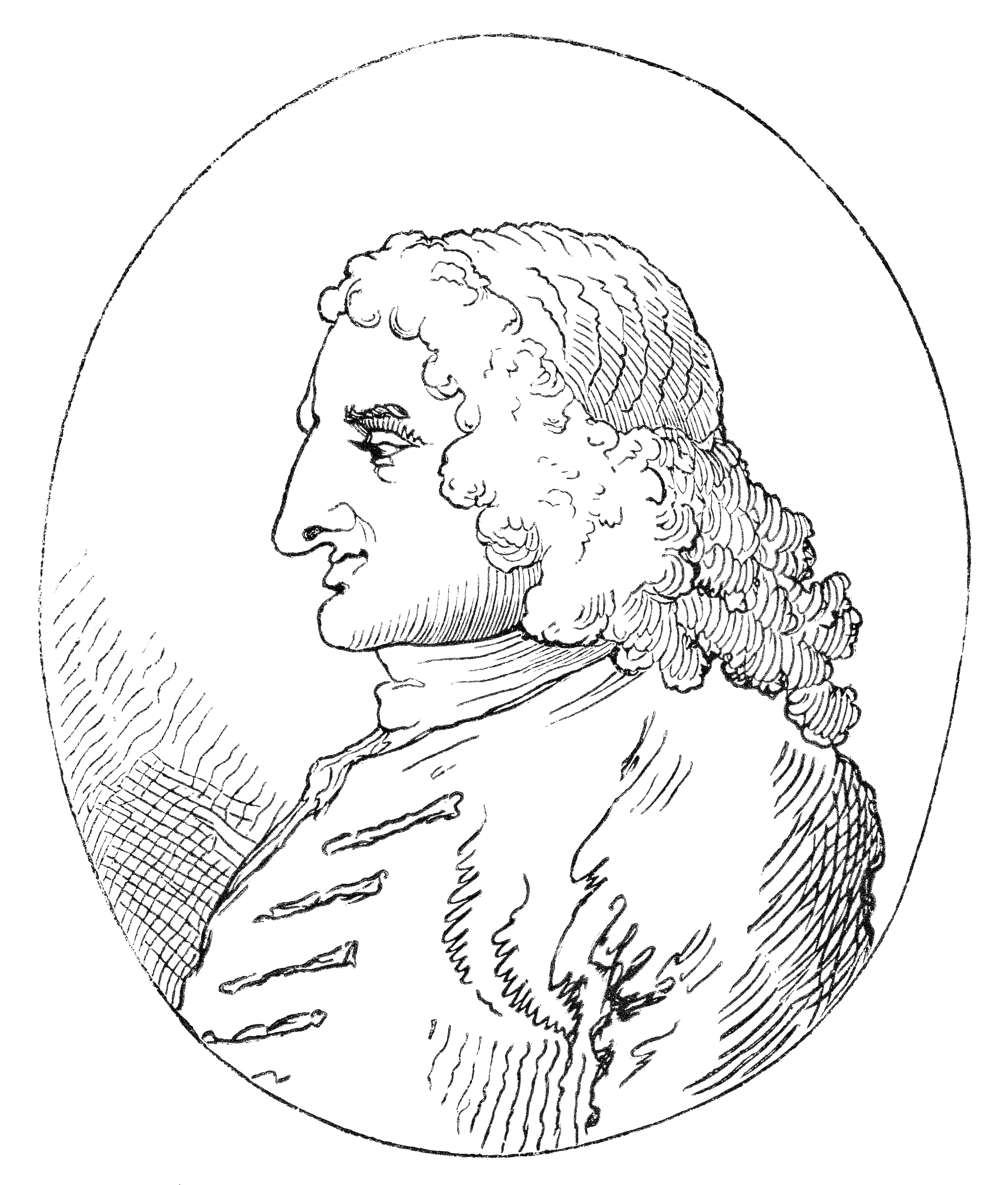 Jonathan Coe gidst ons door de wereld van de misdaadroman, te beginnen ...