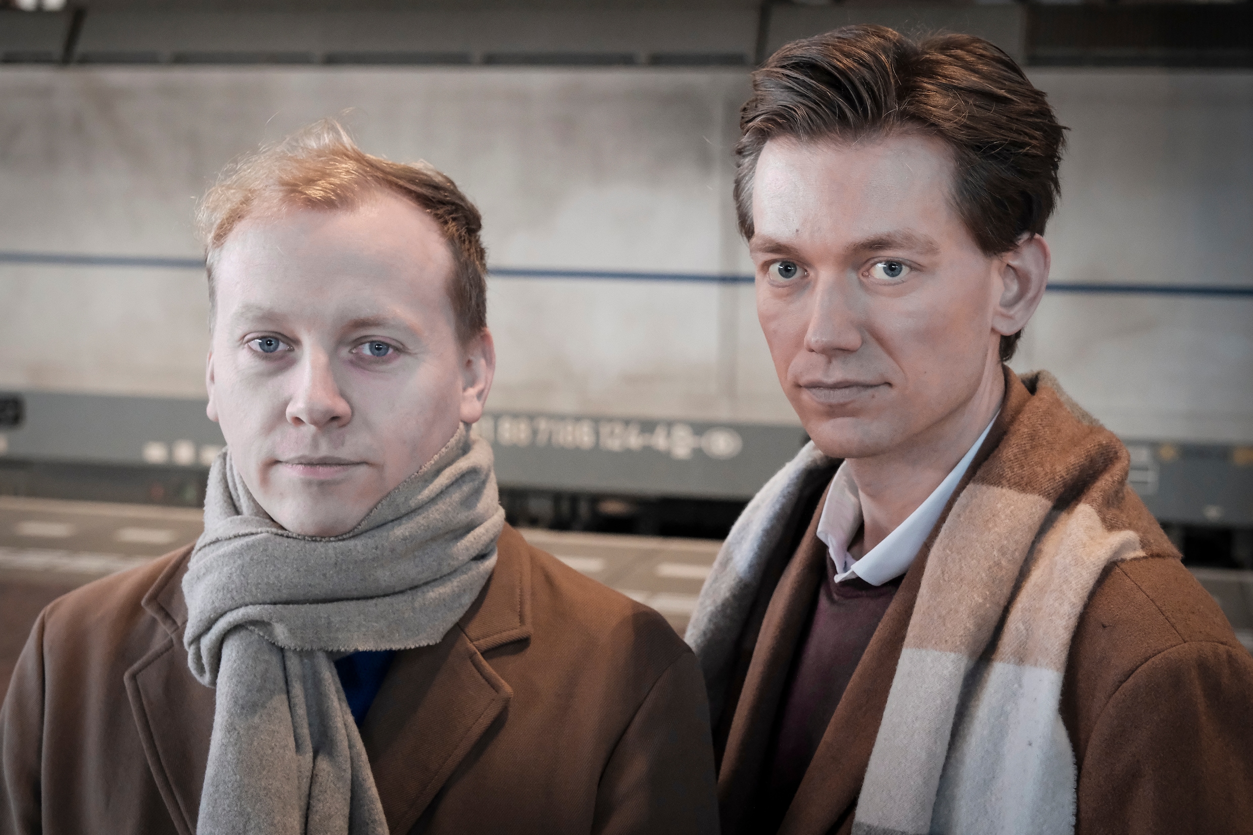 Voor 10 euro een trein laten rijden naar Parijs? Makkelijker gezegd dan ...