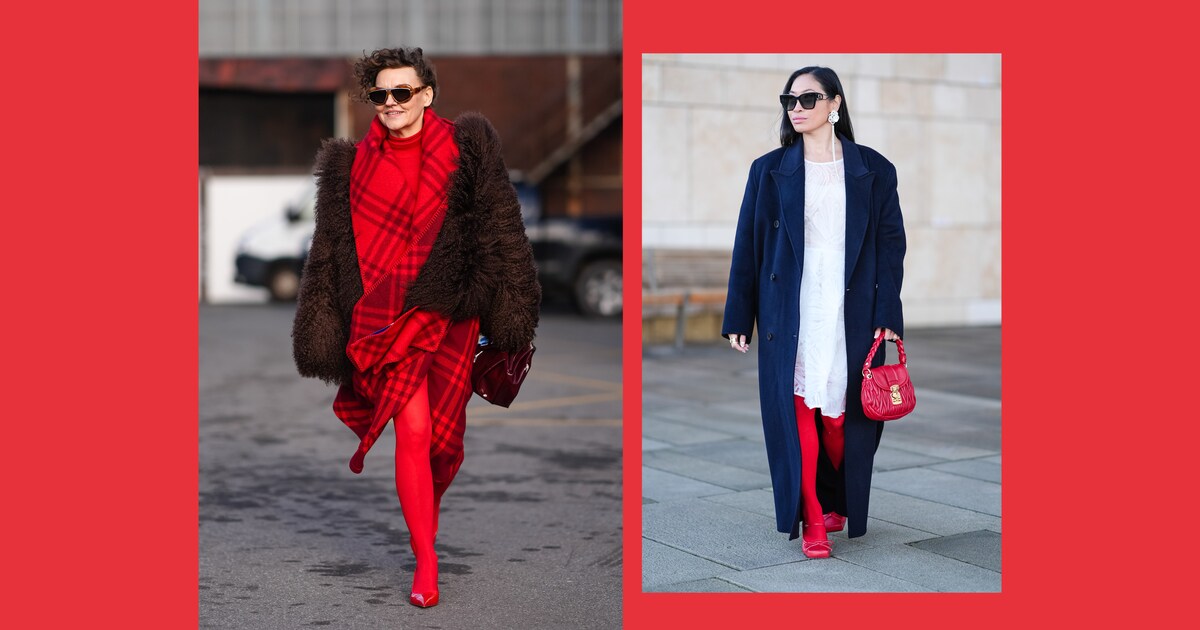 Jonathan Anderson is alomtegenwoordig en Harry Styles doet ook weer mee ...