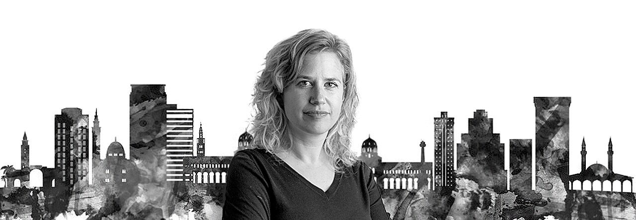 Bij het veronderstelde massagraf zwijgen ze niet langer over de lijken ...