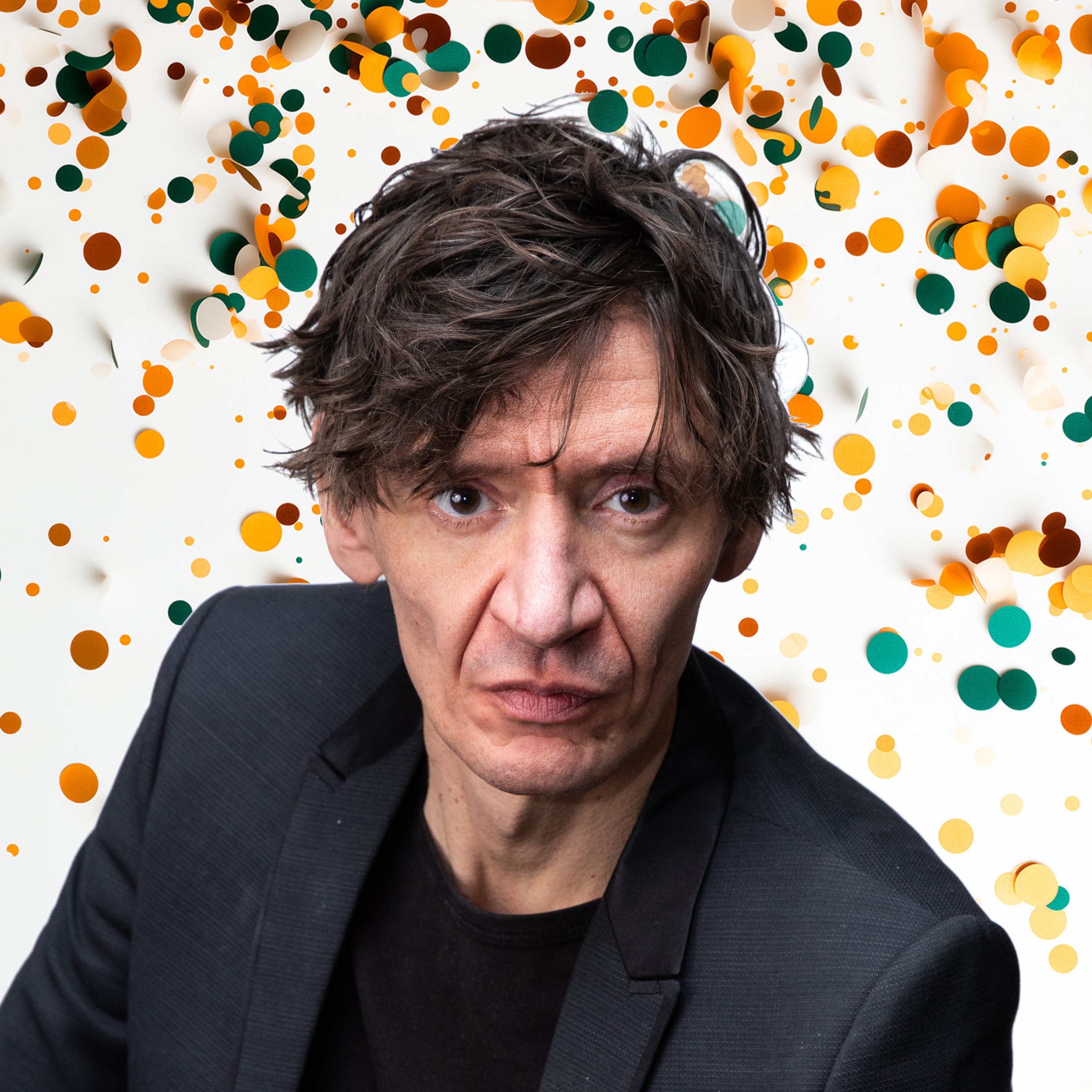 Alles waar boekenliefhebbers zich in 2025 op kunnen verheugen | de ...