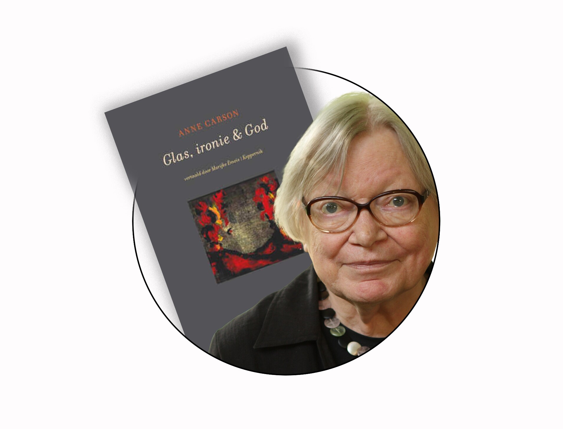 Dit zijn de boeken van 2025 waarop uitgevers zich het meest verheugen ...