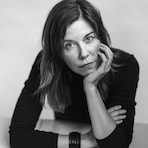 ‘Ik denk dat ik me goed kan verplaatsen in anderen. Ik vind het ...