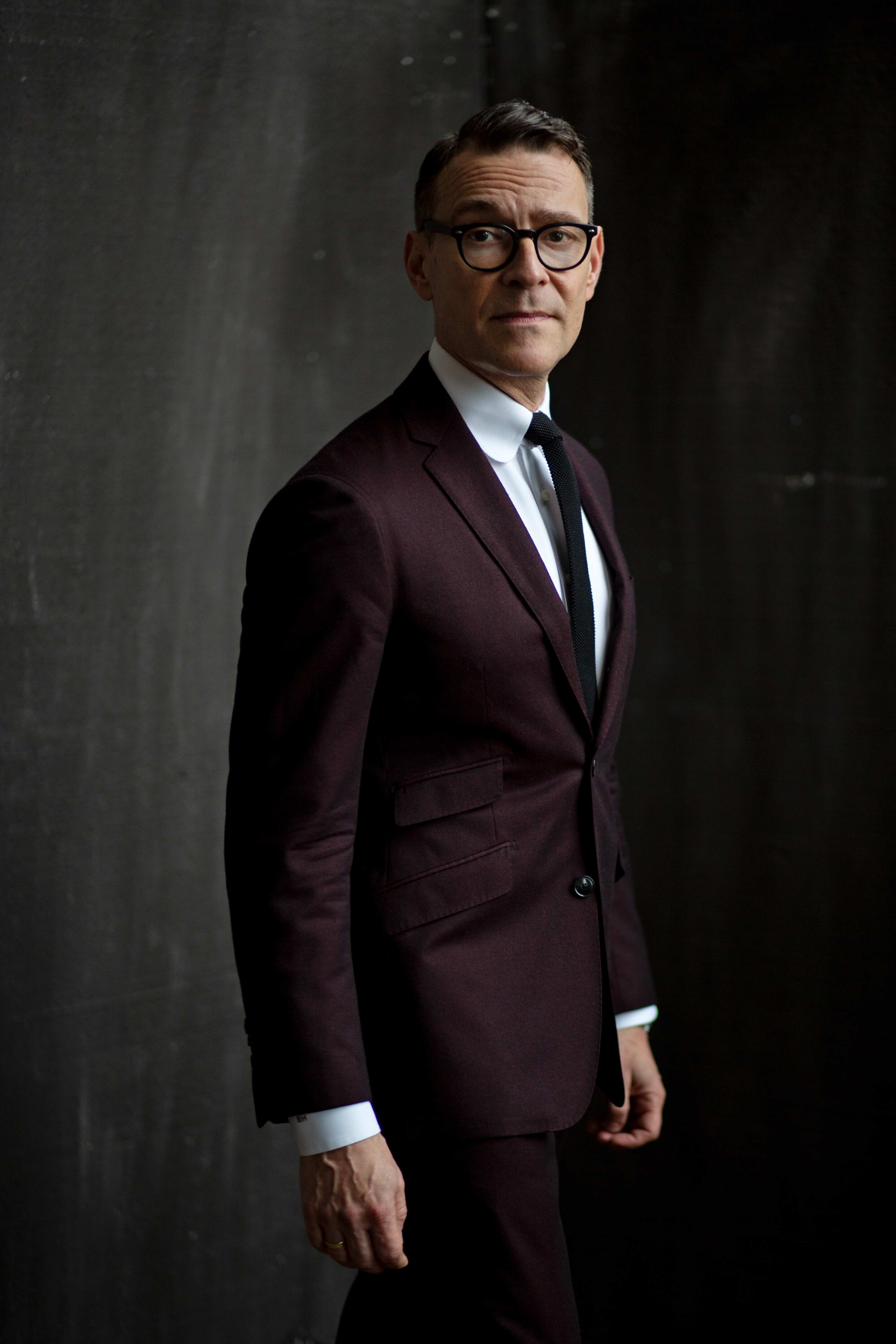 Het leek allemaal zo eenvoudig wat EHBO in het Bimhuis neerzette, maar ...