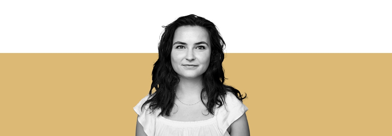 ‘Avicii – I’m Tim’ schetst een aardig beeld van het ongemak van de ...