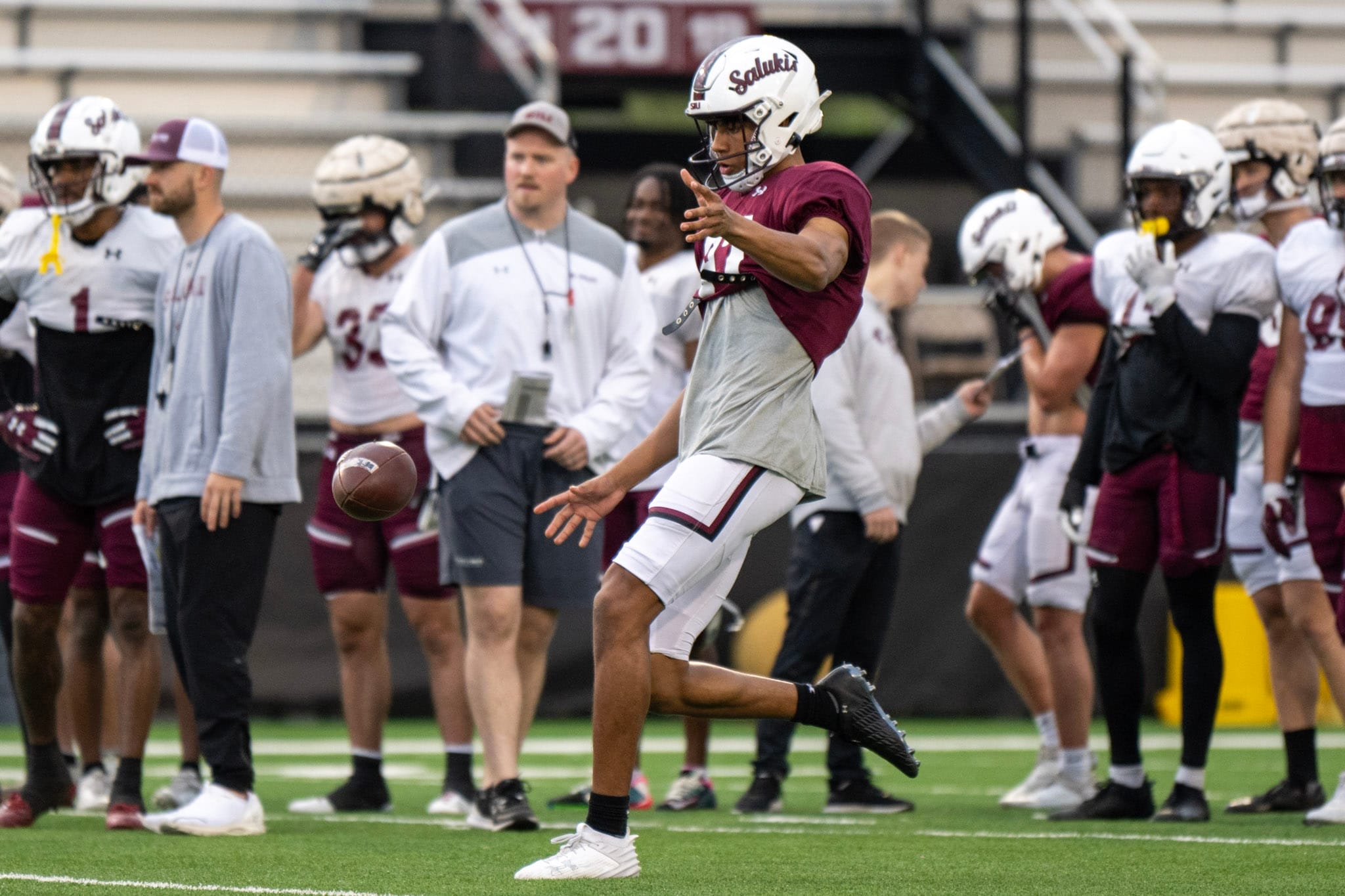 Na een bezoekje aan de VS werd Paul Geelen verliefd op American ...