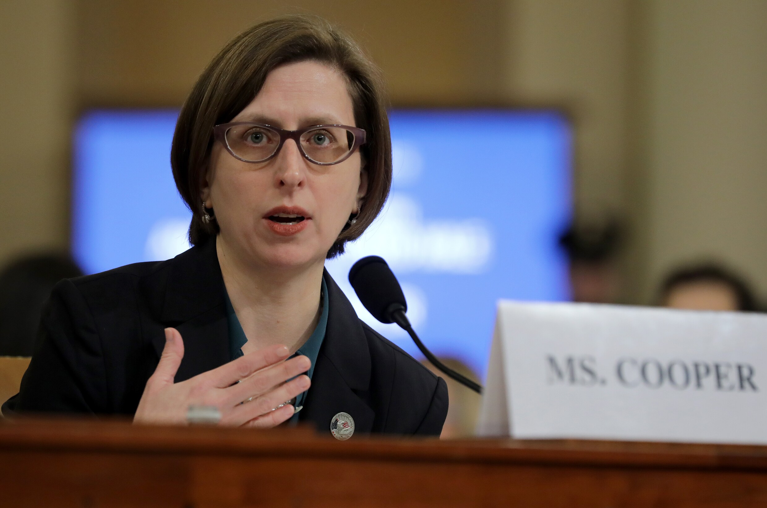 Lees hier het volledige liveblog over de oorlog in Oekraïne van 6 tot ...