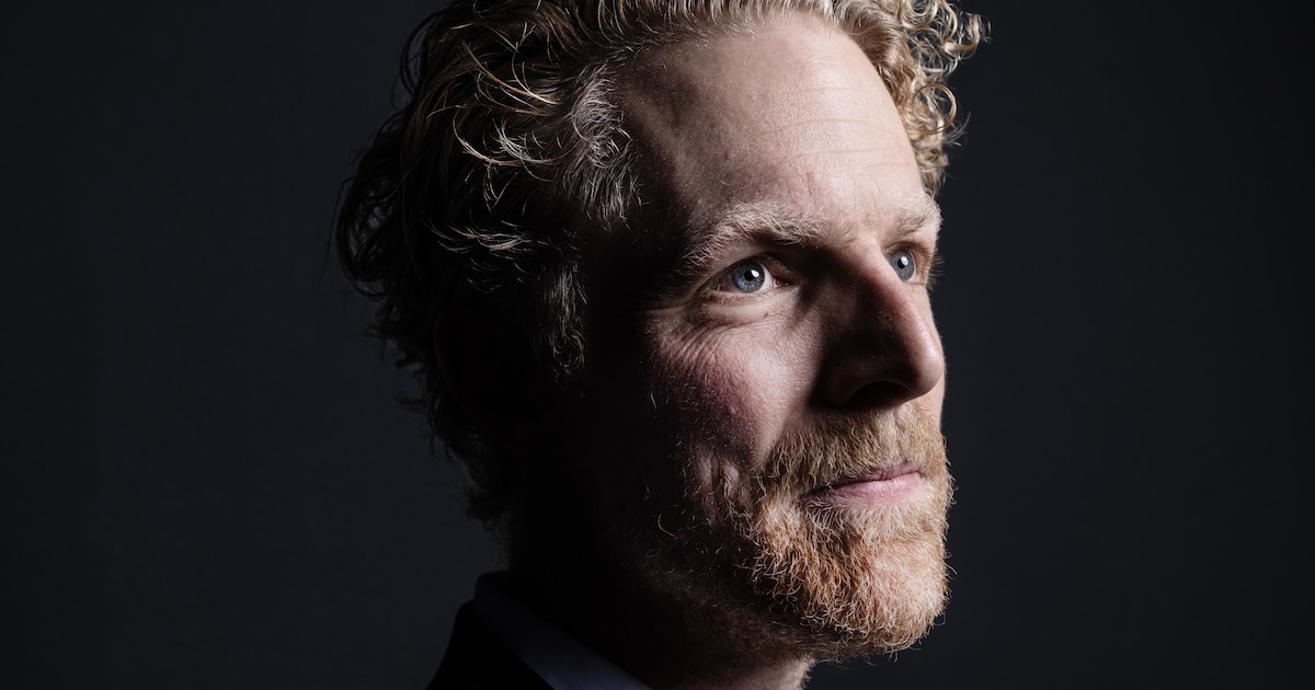 De ware aard van big tech: ‘We zijn heel hard op weg om terug naar de ...