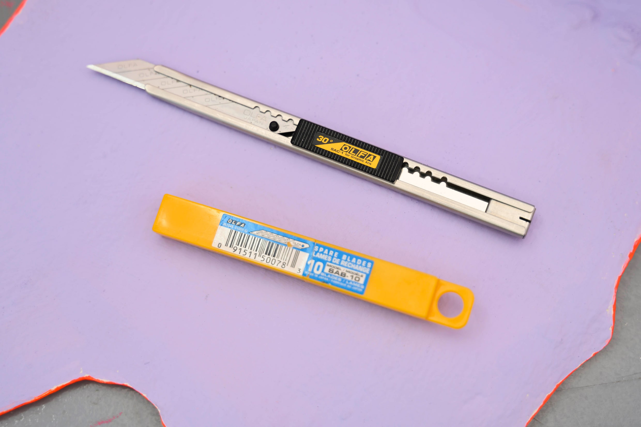 Kunstenaar Marleen Sleeuwits: ‘In een Poolse supermarkt ben je me drie ...