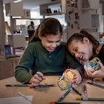 Vinted-CEO Thomas Plantenga over fast fashion en de kledingindustrie ...