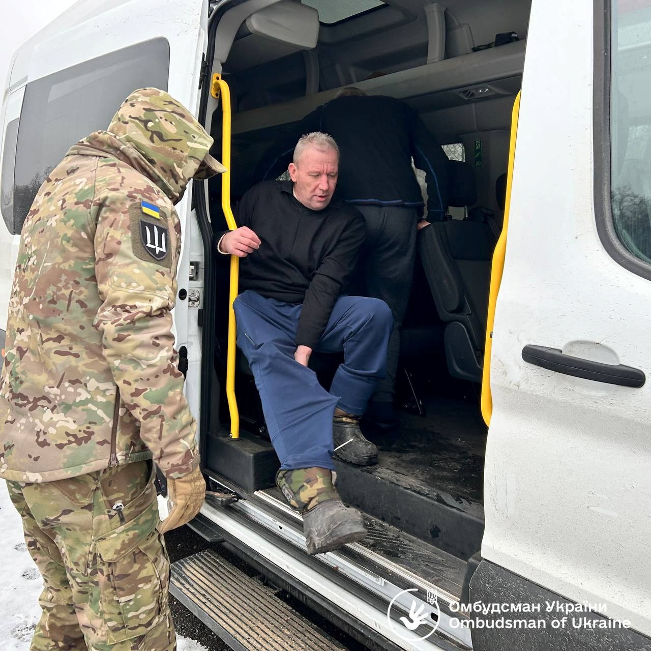 Live Oekraïne: Duitsland wil mogelijk troepen naar Oekraïne sturen om vrede te handhaven bij ...