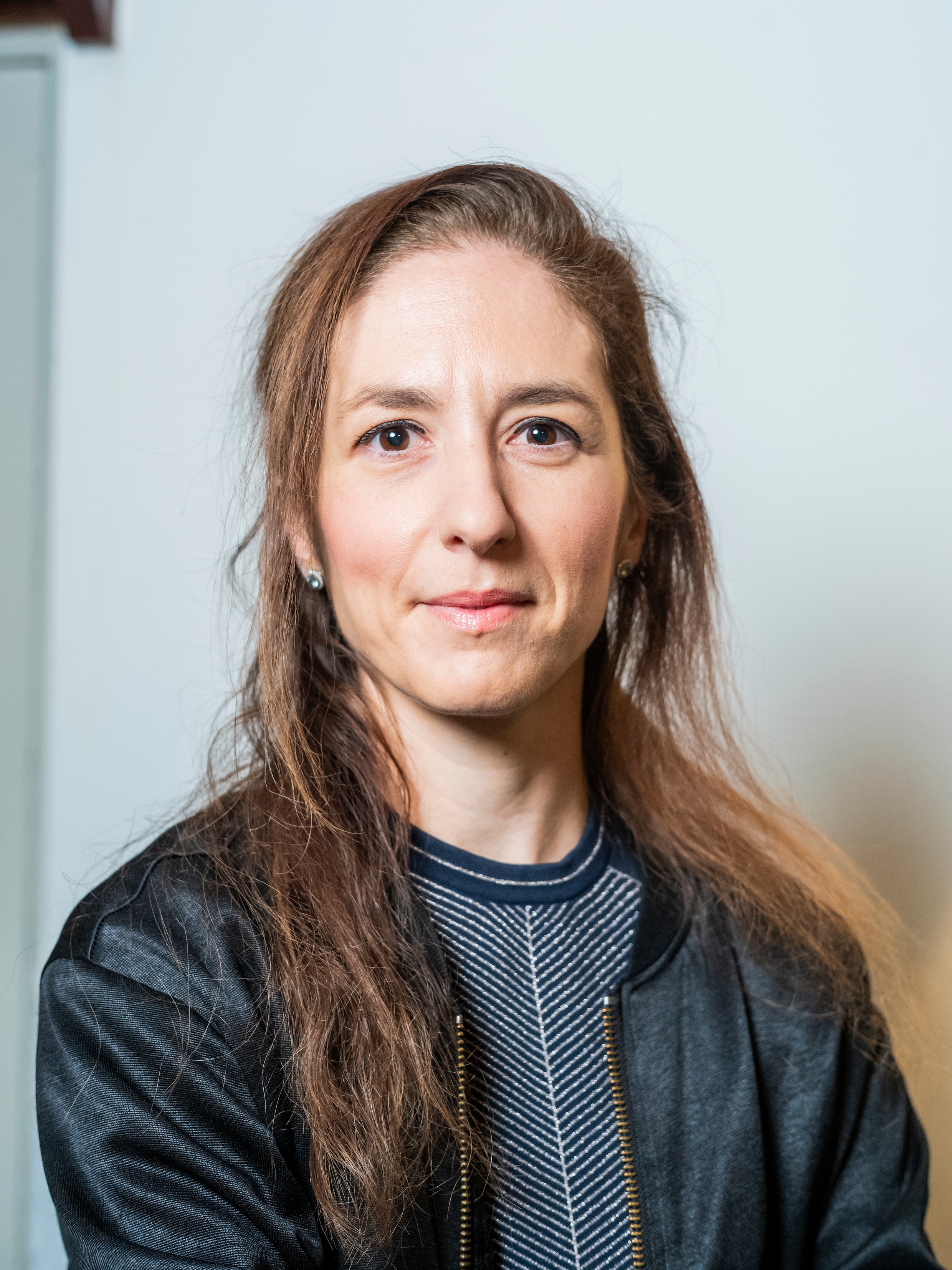 Artsen keren zich tegen haantjesgedrag van artsen: ‘We verliezen ...