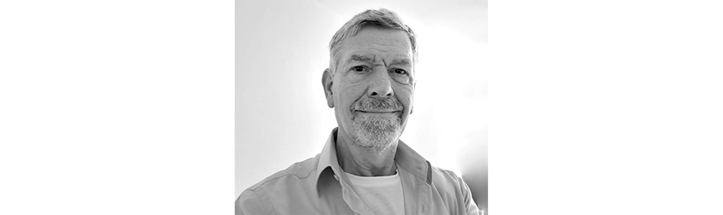 Godfried Bomans volgens zijn biograaf Gé Vaartjes: ‘Wat een treurig ...