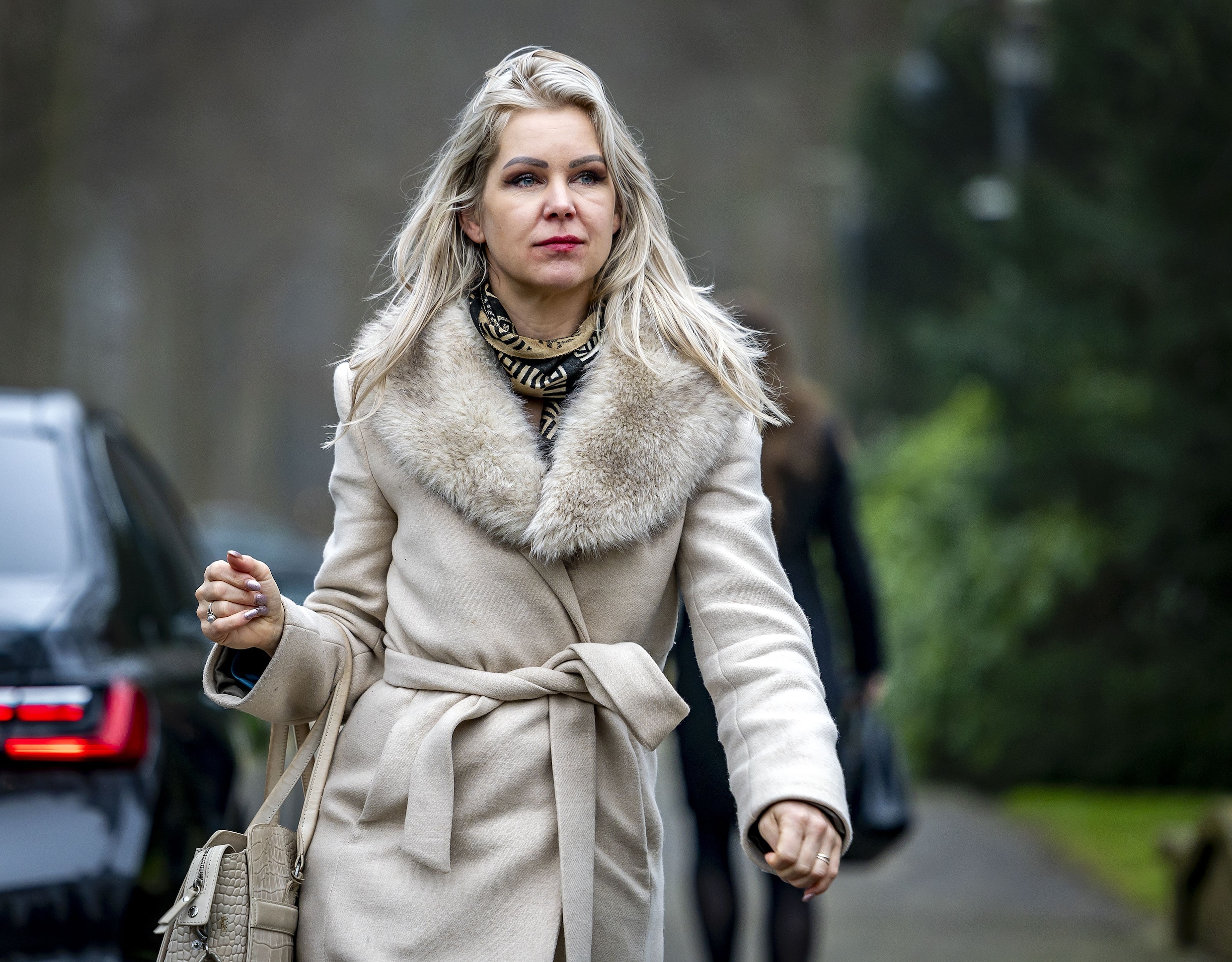 Minister waarschuwt eendenboerderijen na nieuwe beelden van ...