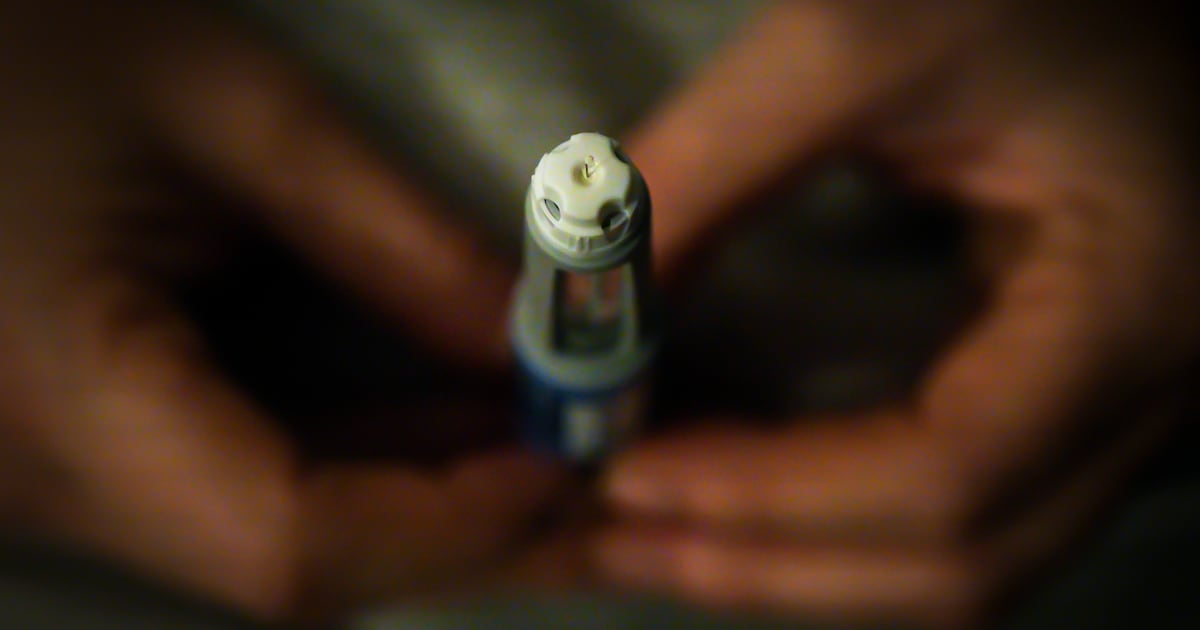 Afslankmedicijnen blijken verrassend effectief tegen 42 aandoeningen ...