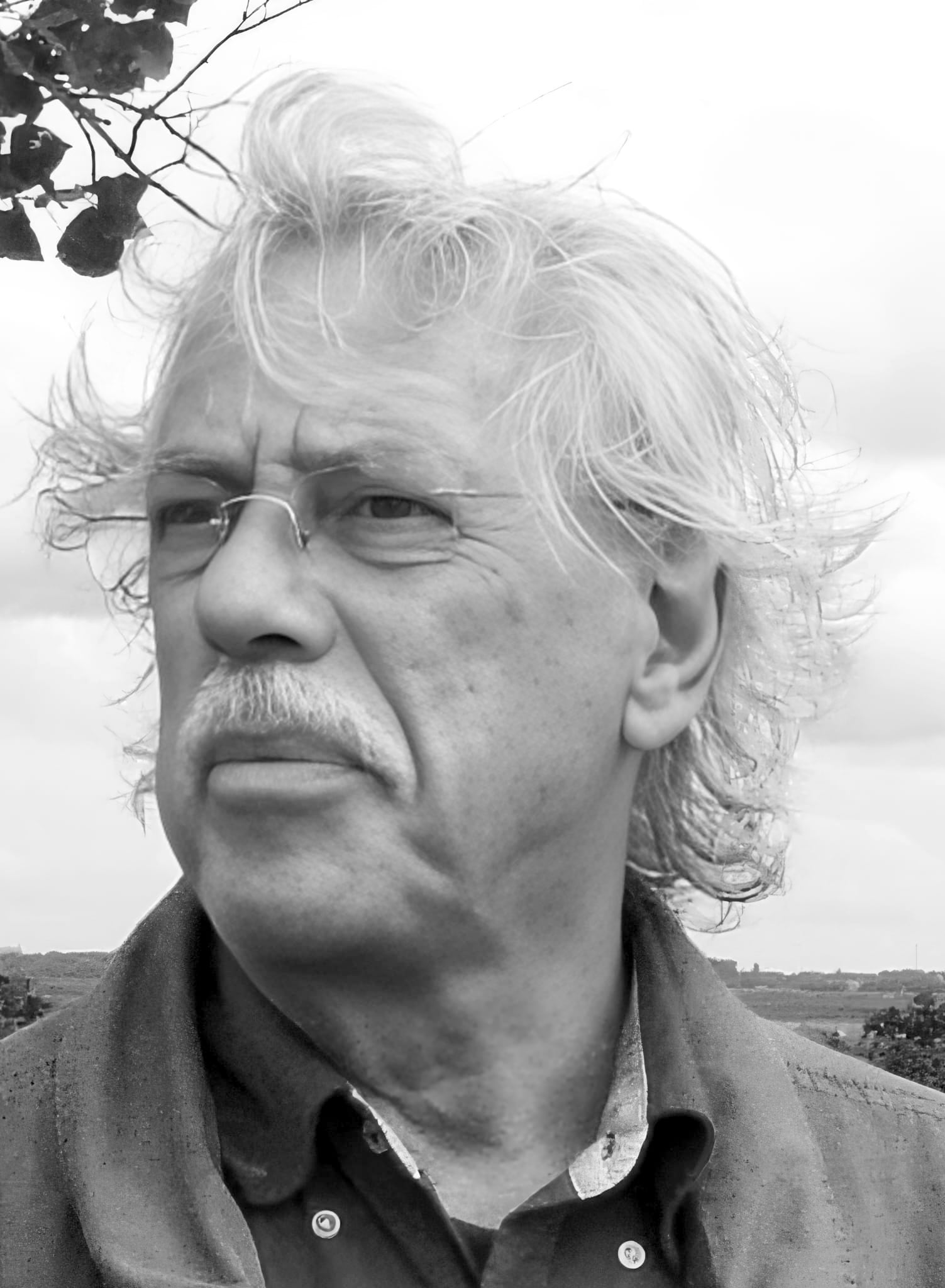 Van kostuumdrama’s en Sesamstraat tot dorpstoneel, Jan Keja (1937-2024 ...