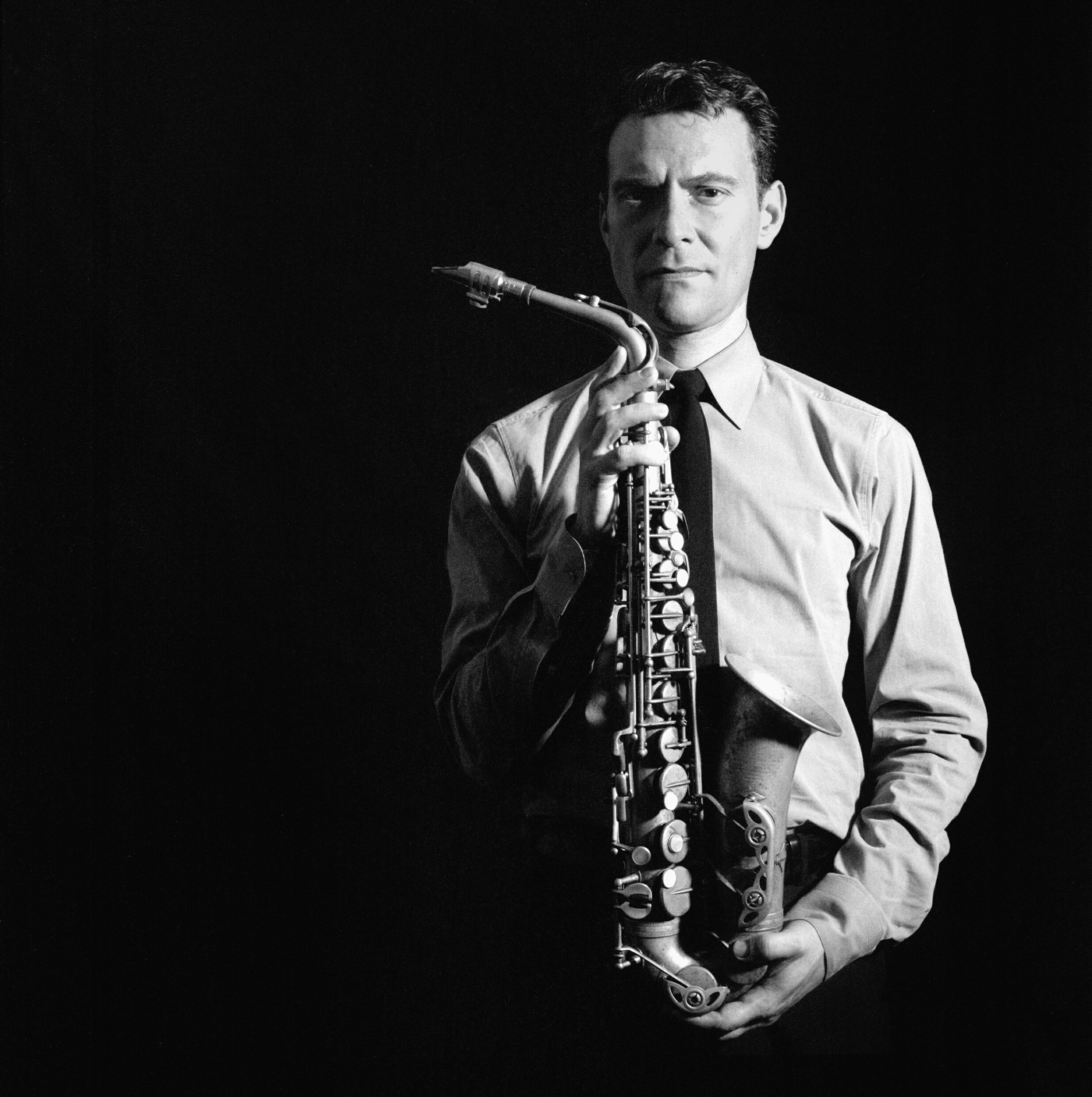 Niet slecht voor een jazzbandje: ‘Thierno’ van New Cool Collective werd ...