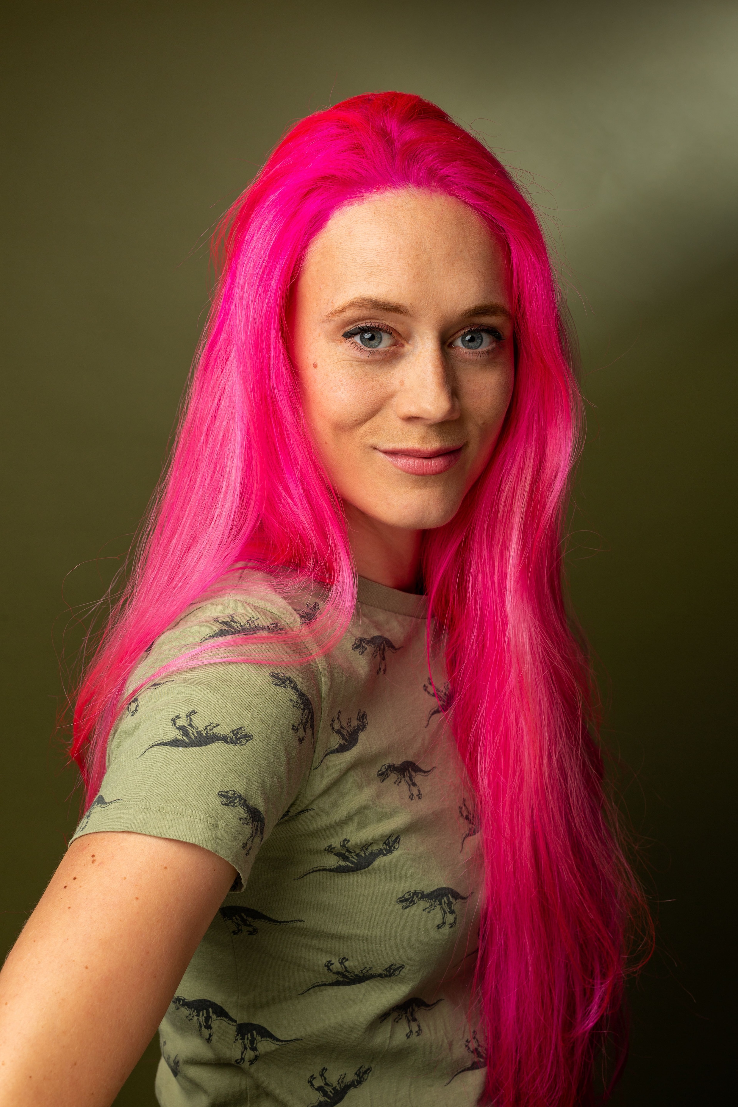 Weekendwijsheid van paleontoloog Melanie During: ‘Bemoeder jezelf’ | de ...