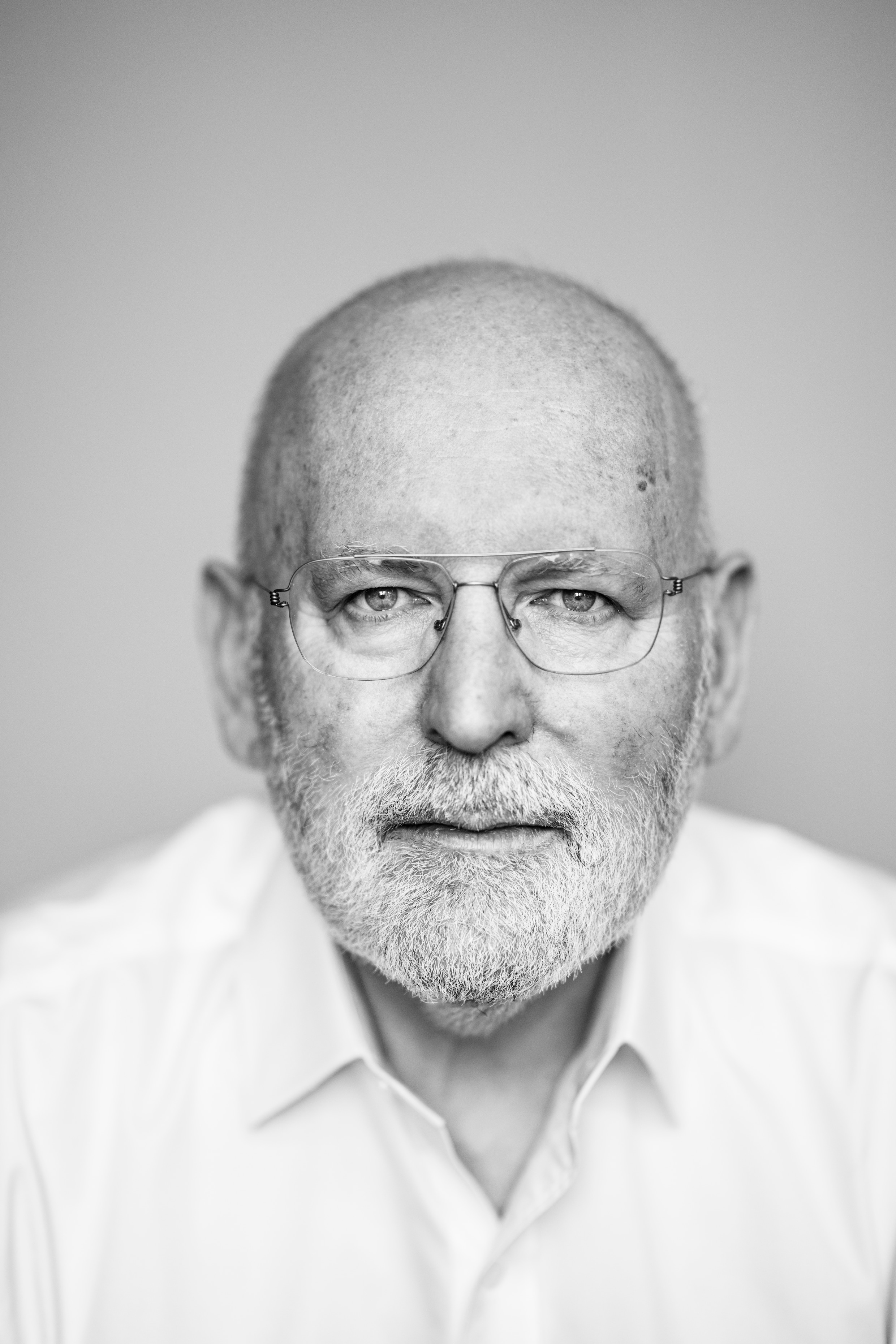 Interview Frans Timmermans: hoe vergaat het de oppositieleider? | de ...