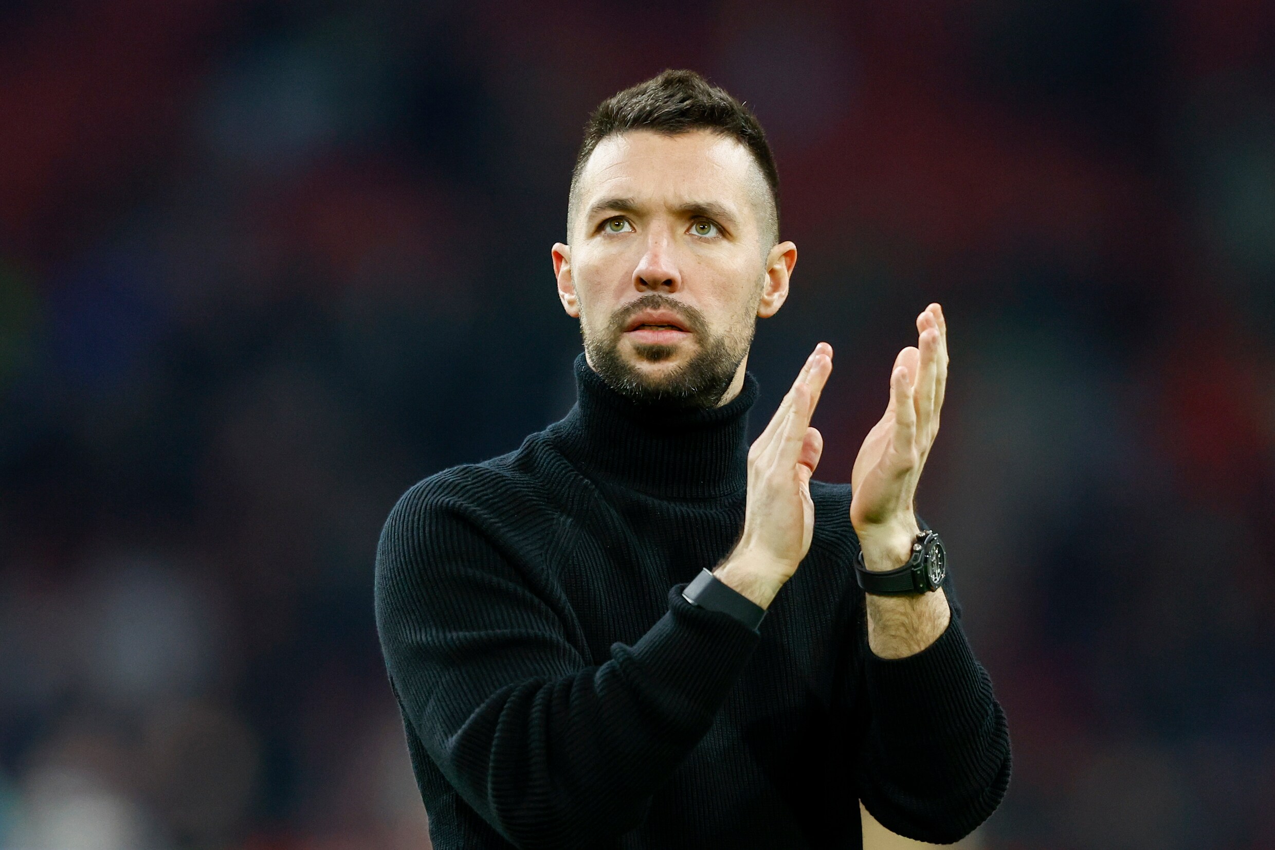 Nu het kapitaal op het veld is gehalveerd, moet Ajax weer terug naar het oude normaal | de ...