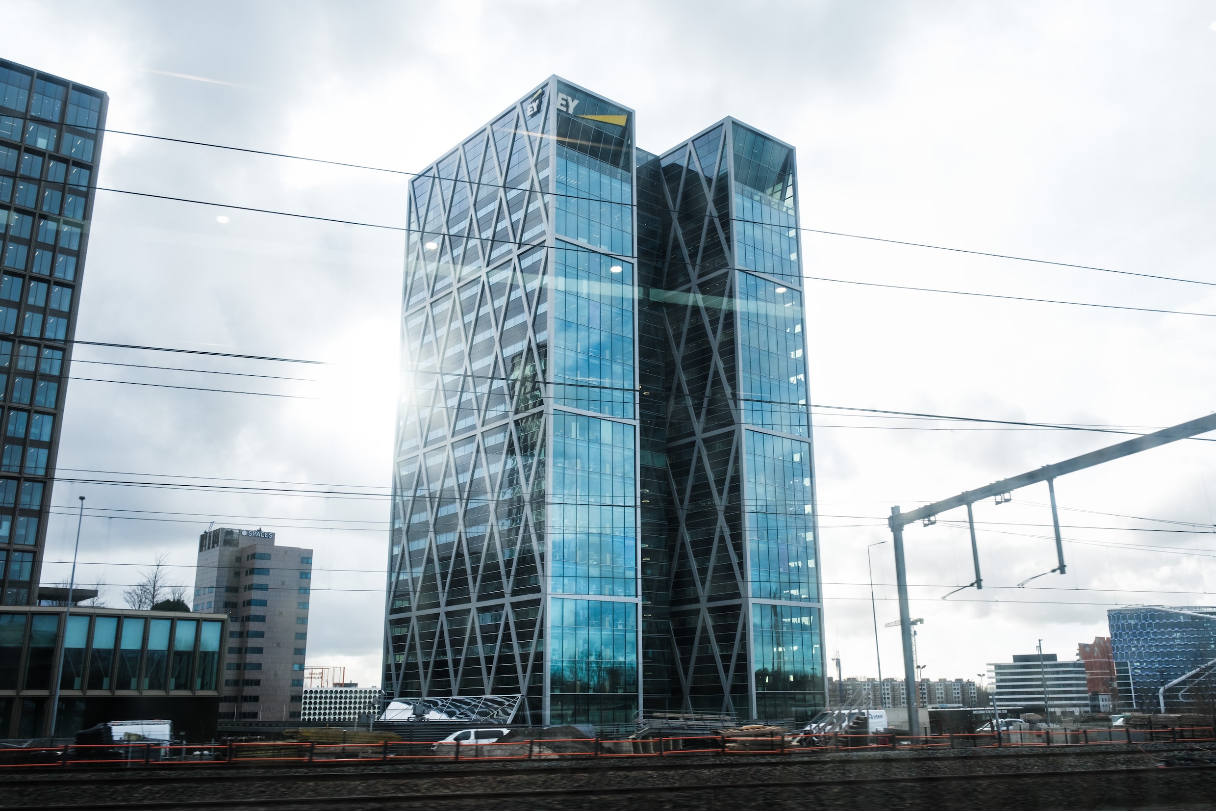 AFM waarschuwt voor private equity bij accountants: ‘Wij schatten de ...