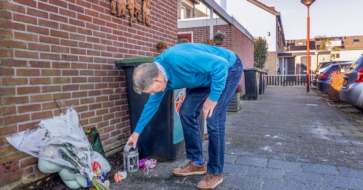 Onderzoek: zorg voor mensen die ‘verward en gevaarlijk’ zijn, zit te ...