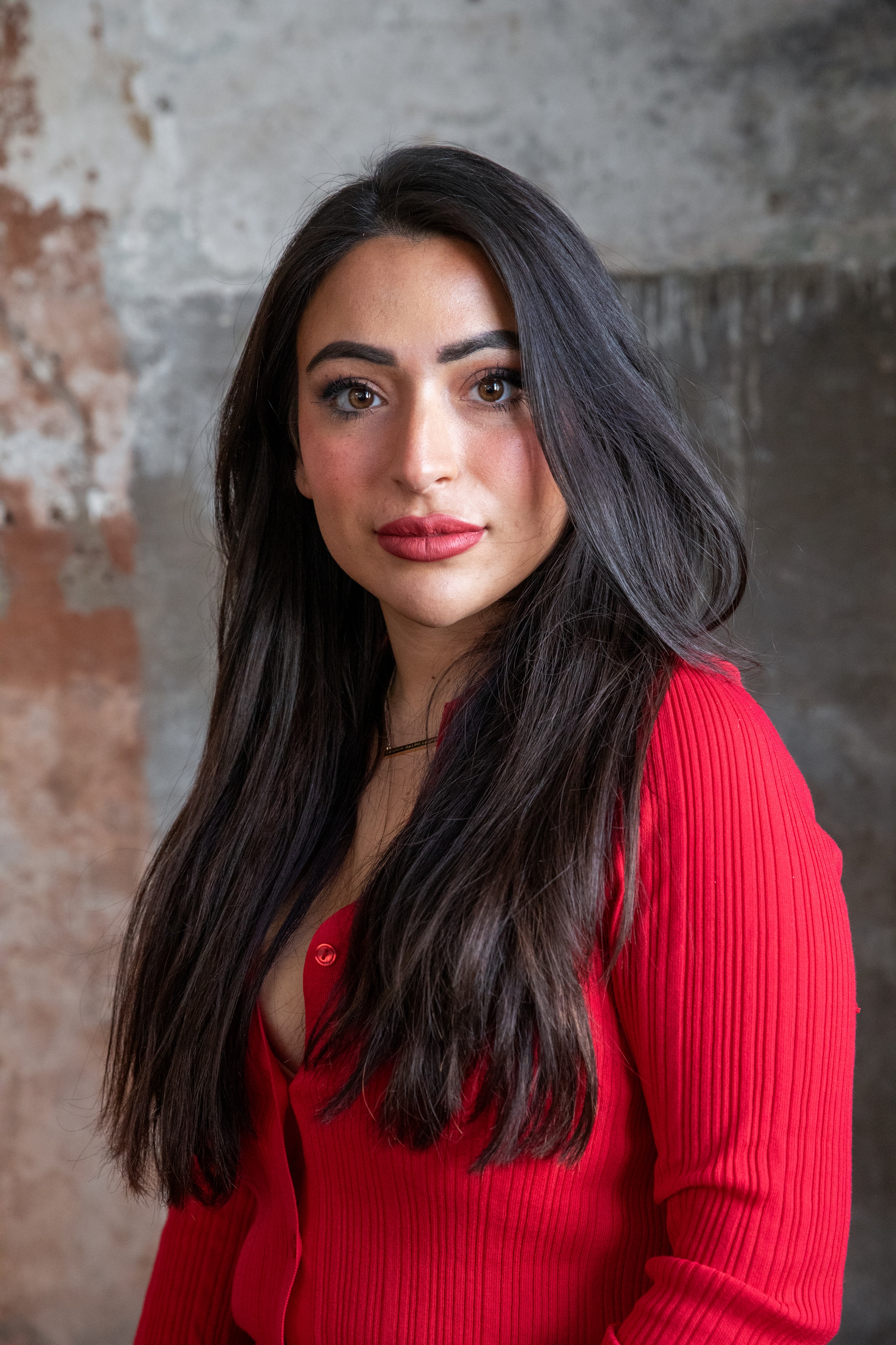 Lale Gül zal haar ‘ongezouten mening’ blijven geven, al moet ze die ...