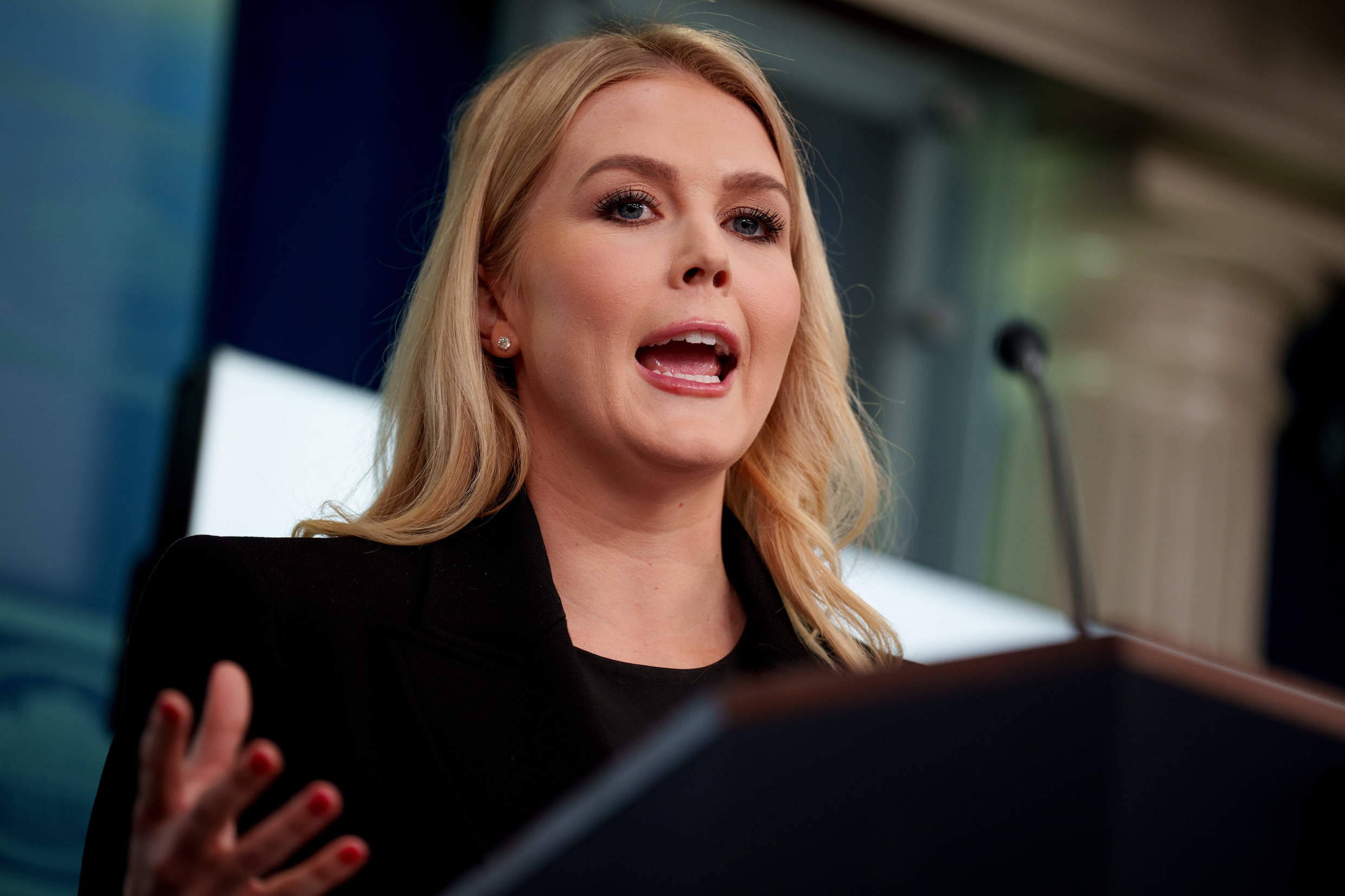 Lees hier het liveblog over het Midden-Oosten van 3 tot 9 februari ...