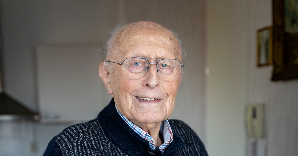 ‘Zeven jaar lang ben ik gepest, nooit heeft één leerkracht ingegrepen ...