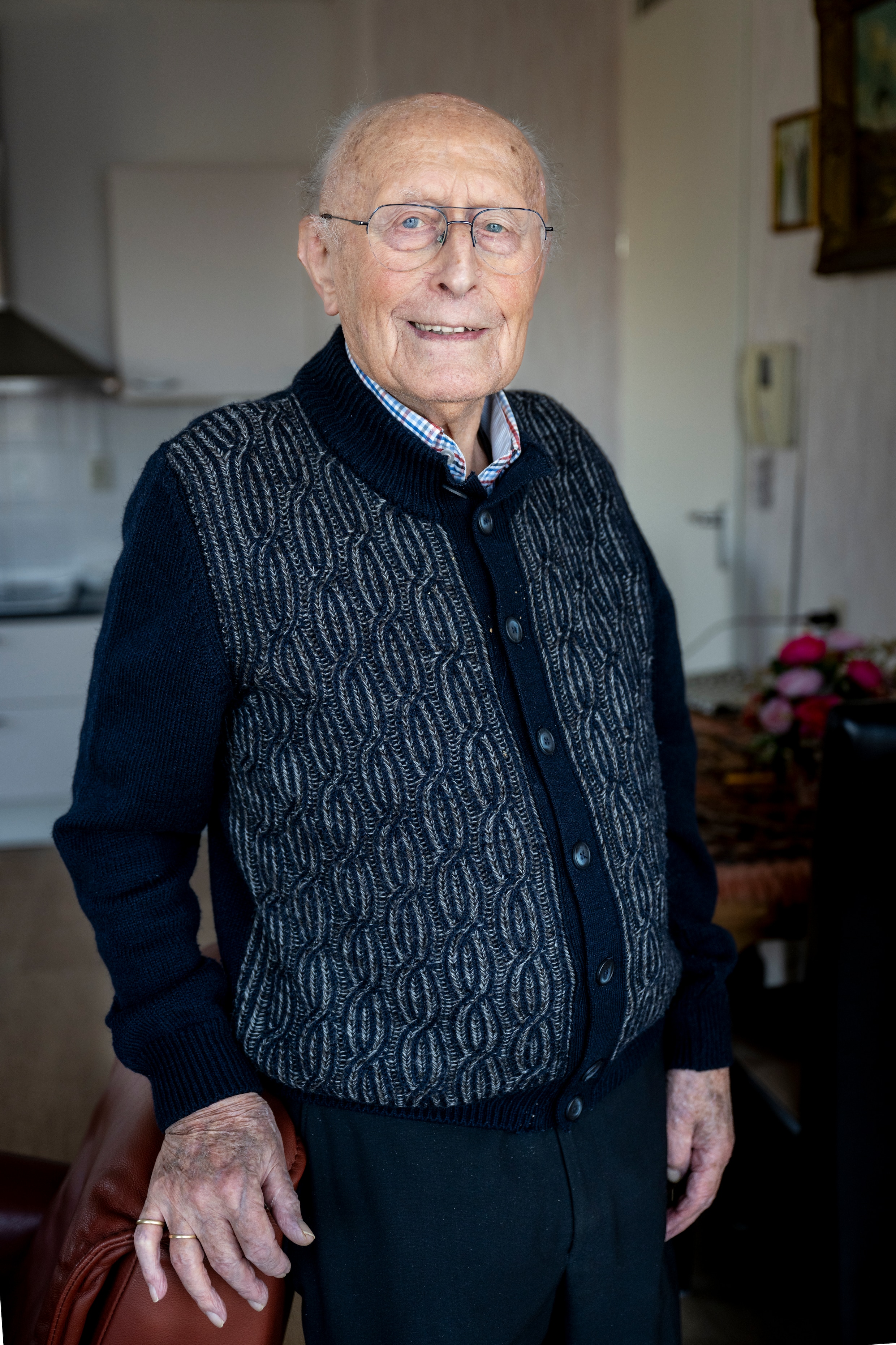 ‘Zeven jaar lang ben ik gepest, nooit heeft één leerkracht ingegrepen ...