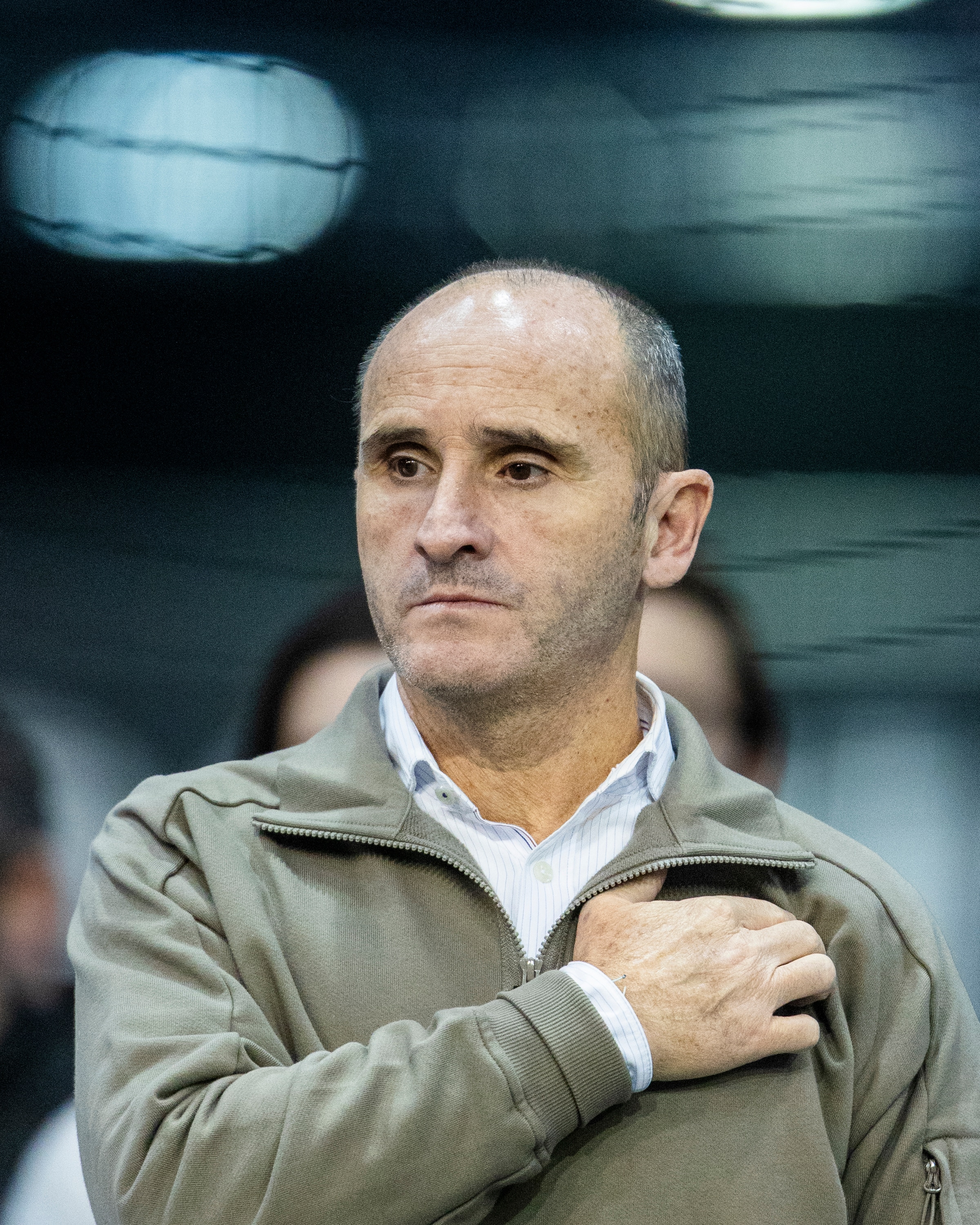 Coaches, fysio’s, managers: een beetje toptennisser heeft tegenwoordig een hele entourage om ...