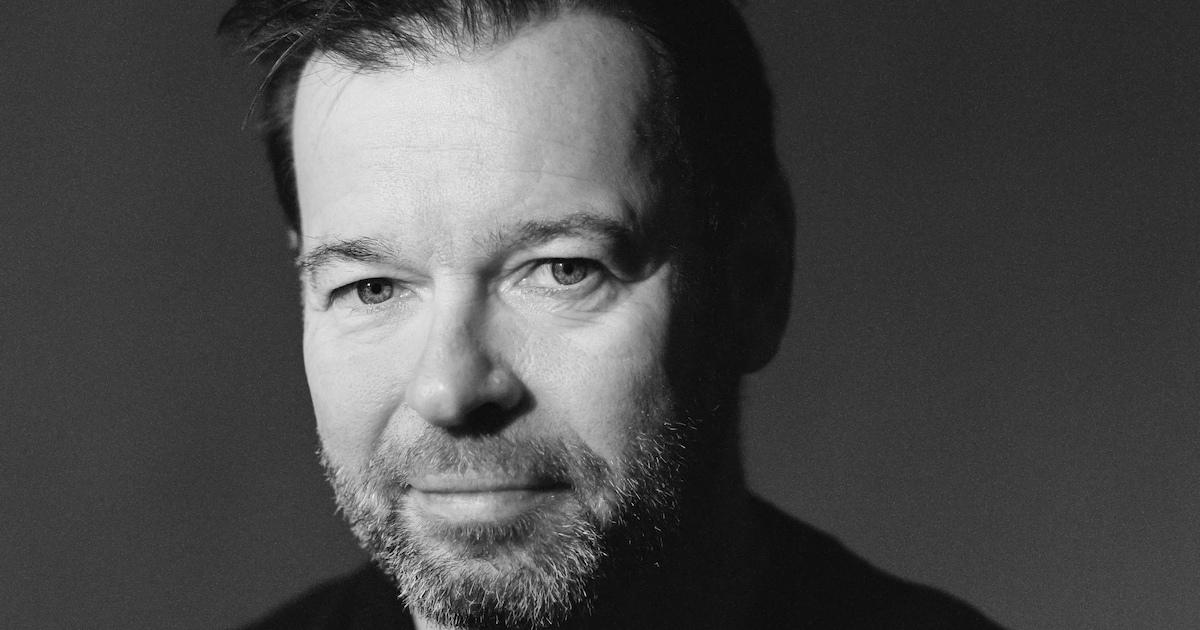 Interview RTL-man Peter van der Vorst | de Volkskrant