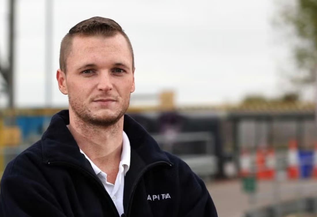 Brit gooit per ongeluk 744 miljoen euro aan bitcoins weg en wil hele ...