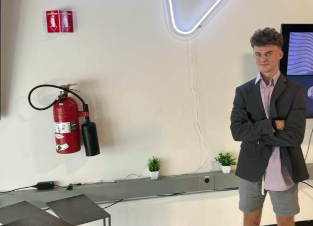 Live politiek VS: Regering-Trump deporteert vijf migranten naar Eswatini | de Volkskrant