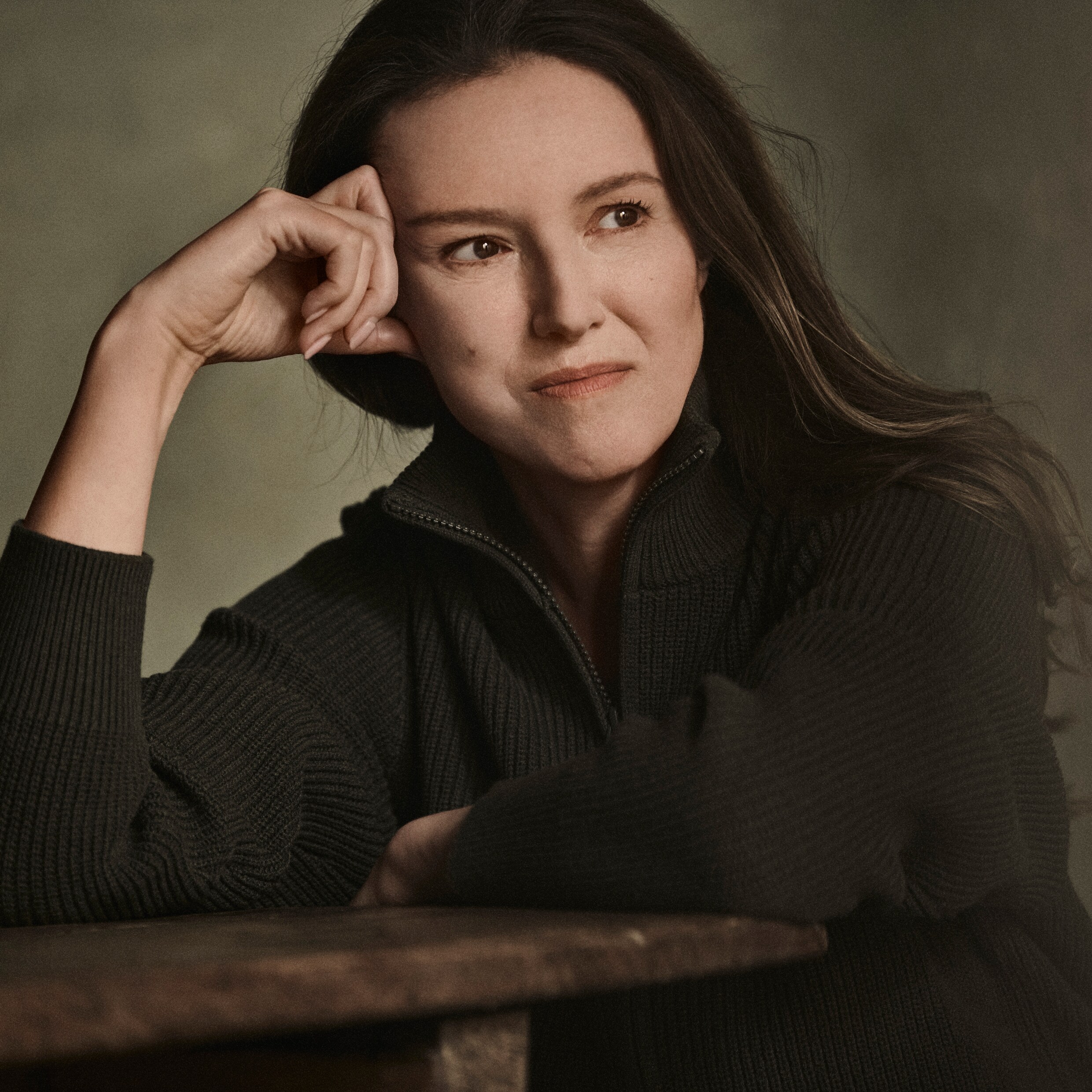 Weekendverhalen | de Volkskrant