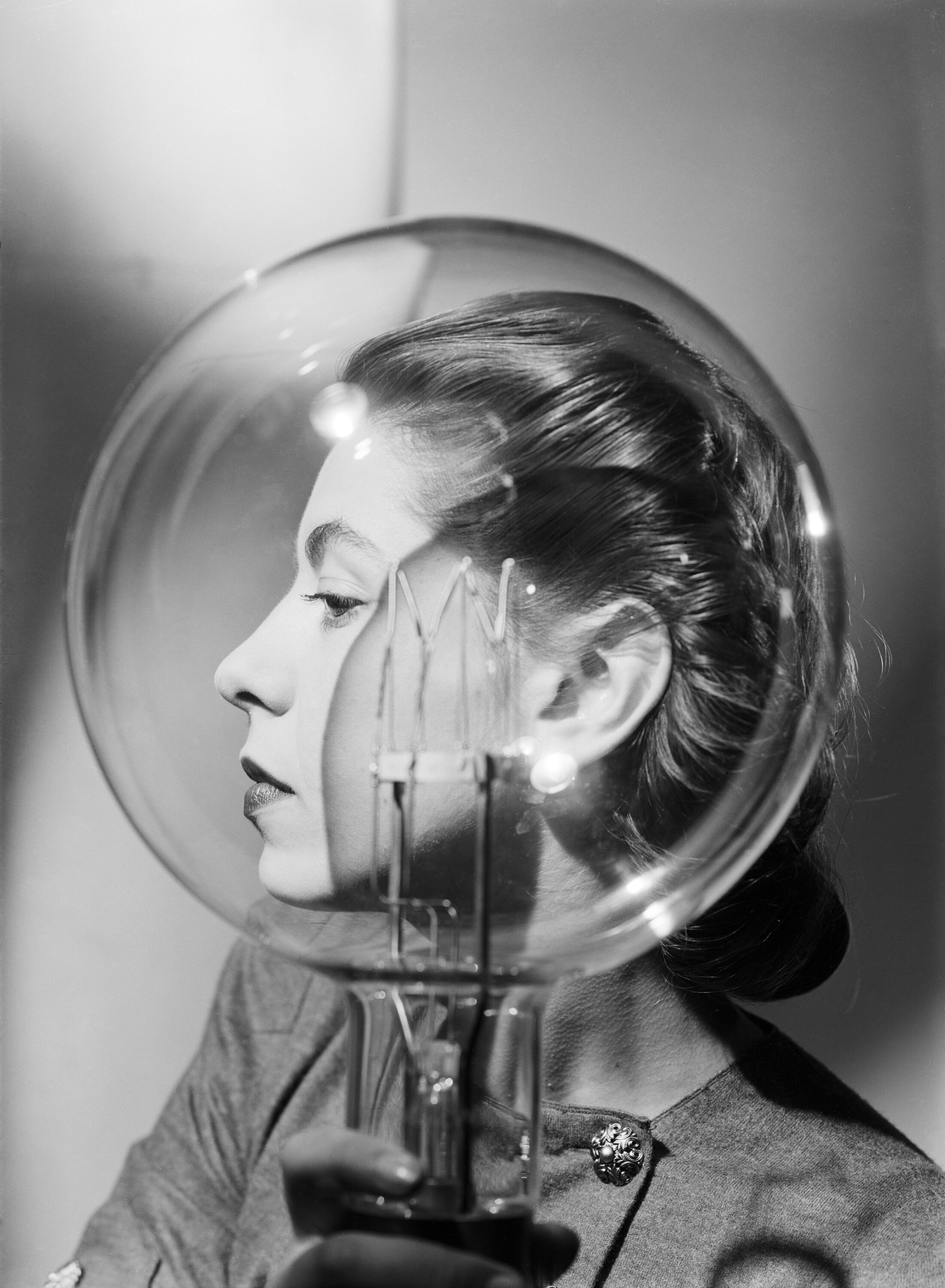 Unieke perspectief van fotograaf Lee Miller te zien bij tentoonstelling ...